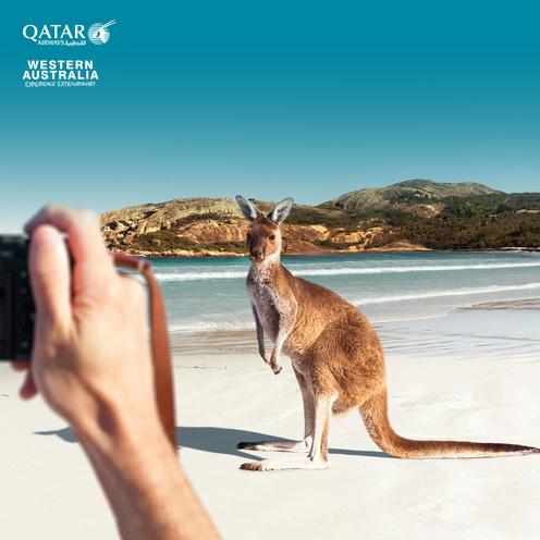 Sportartikel, Sportbekleidung & Sportschuhe jetzt bei SportScheck kaufen