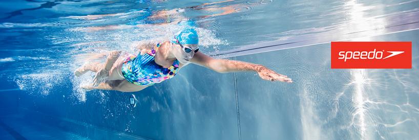 Speedo Shop | Schwimmsportausrüstung online bei SportScheck bestellen