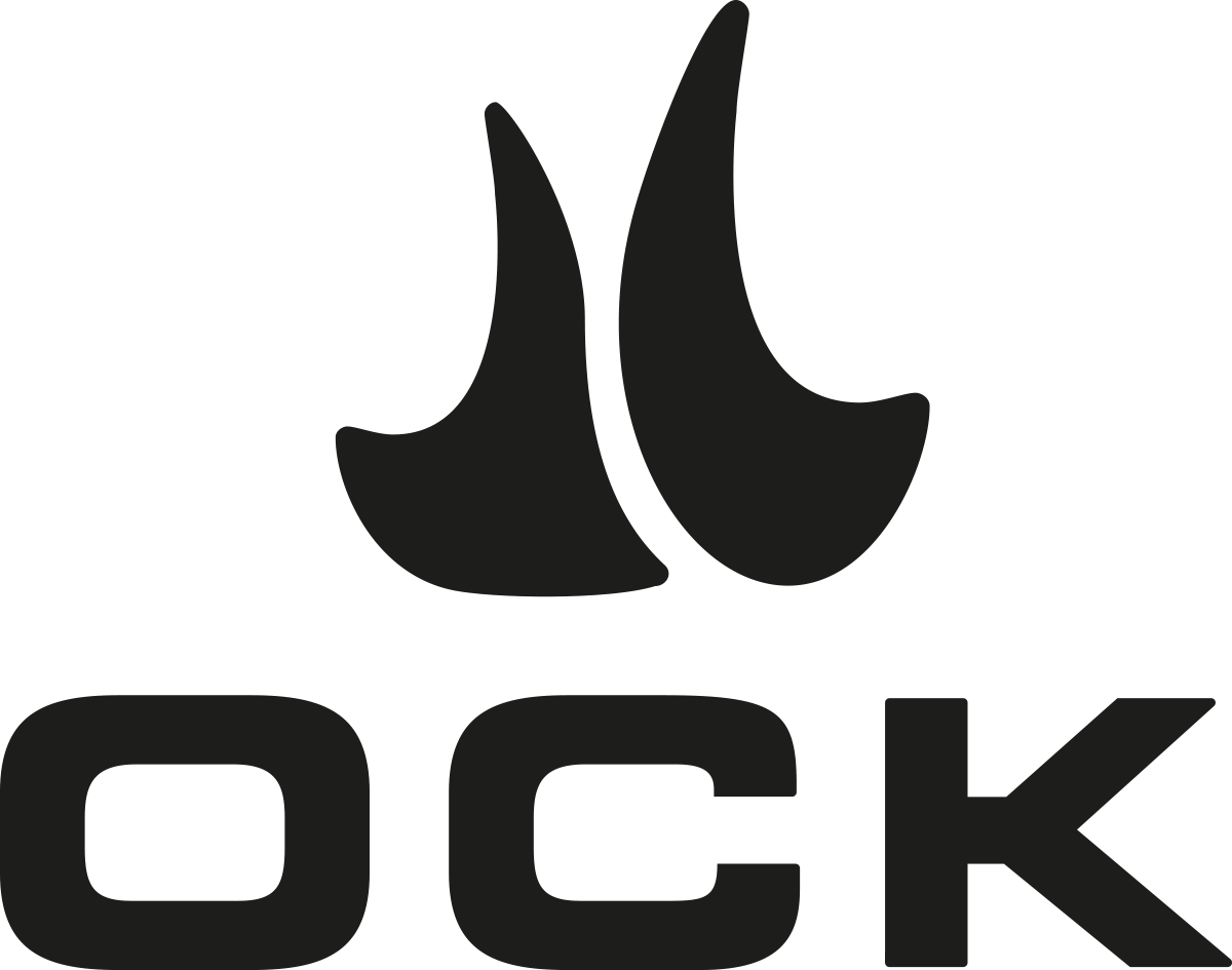 Sportartikel, Sportbekleidung & Sportschuhe jetzt bei SportScheck kaufen