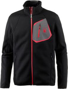 Spyder Skibekleidung im Online Shop von SportScheck kaufen