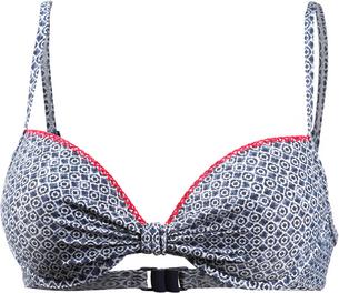 Bademode aktuell & stylisch | bei SportScheck shoppen