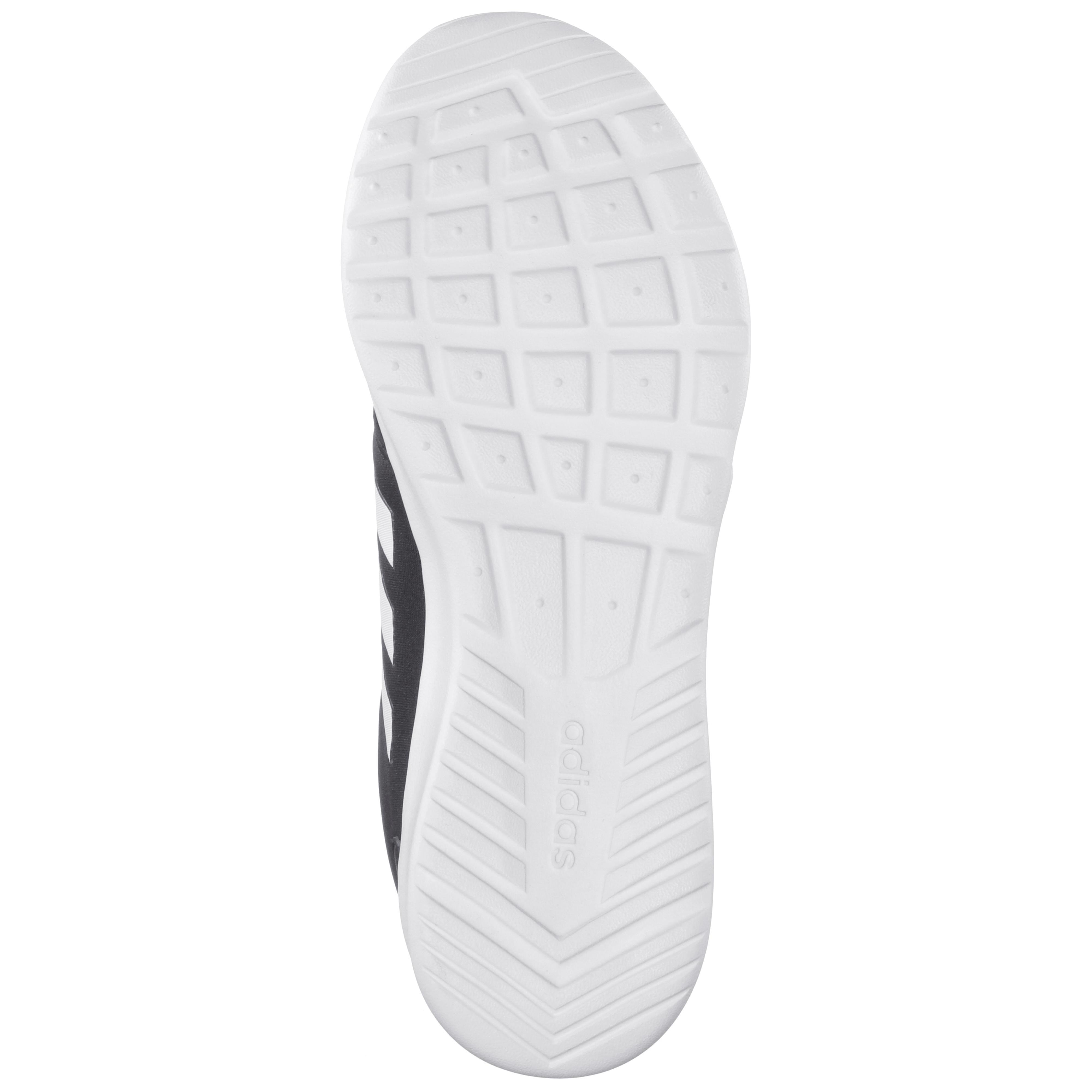 Adidas Adidas CF QT Racer Sneaker Damen DB0275 From 55,95, 58% OFF