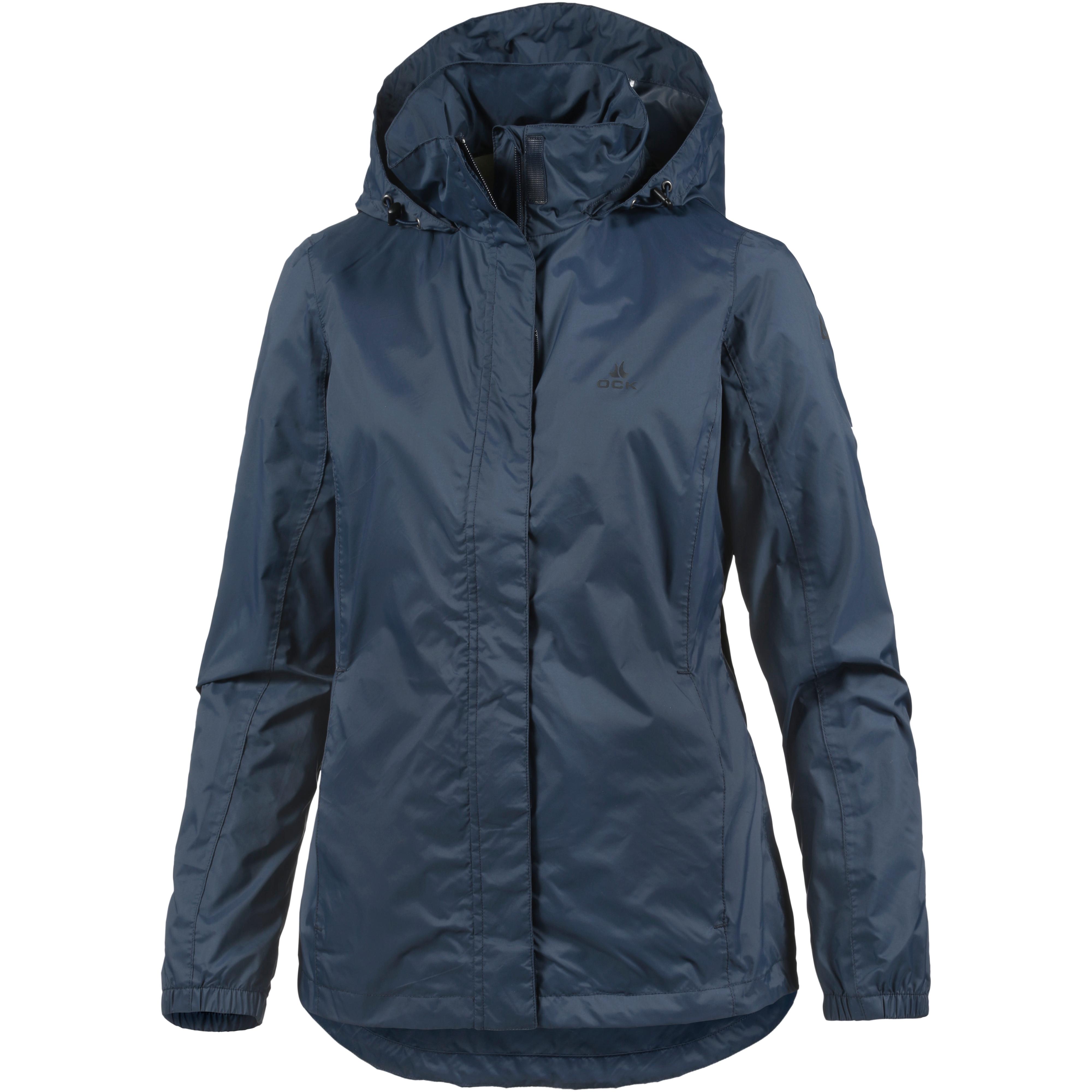 OCK Online-Shop | preiswerte Sportmode online bei SportScheck kaufen