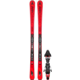 Skier für jede Hanglage online bei SportScheck kaufen