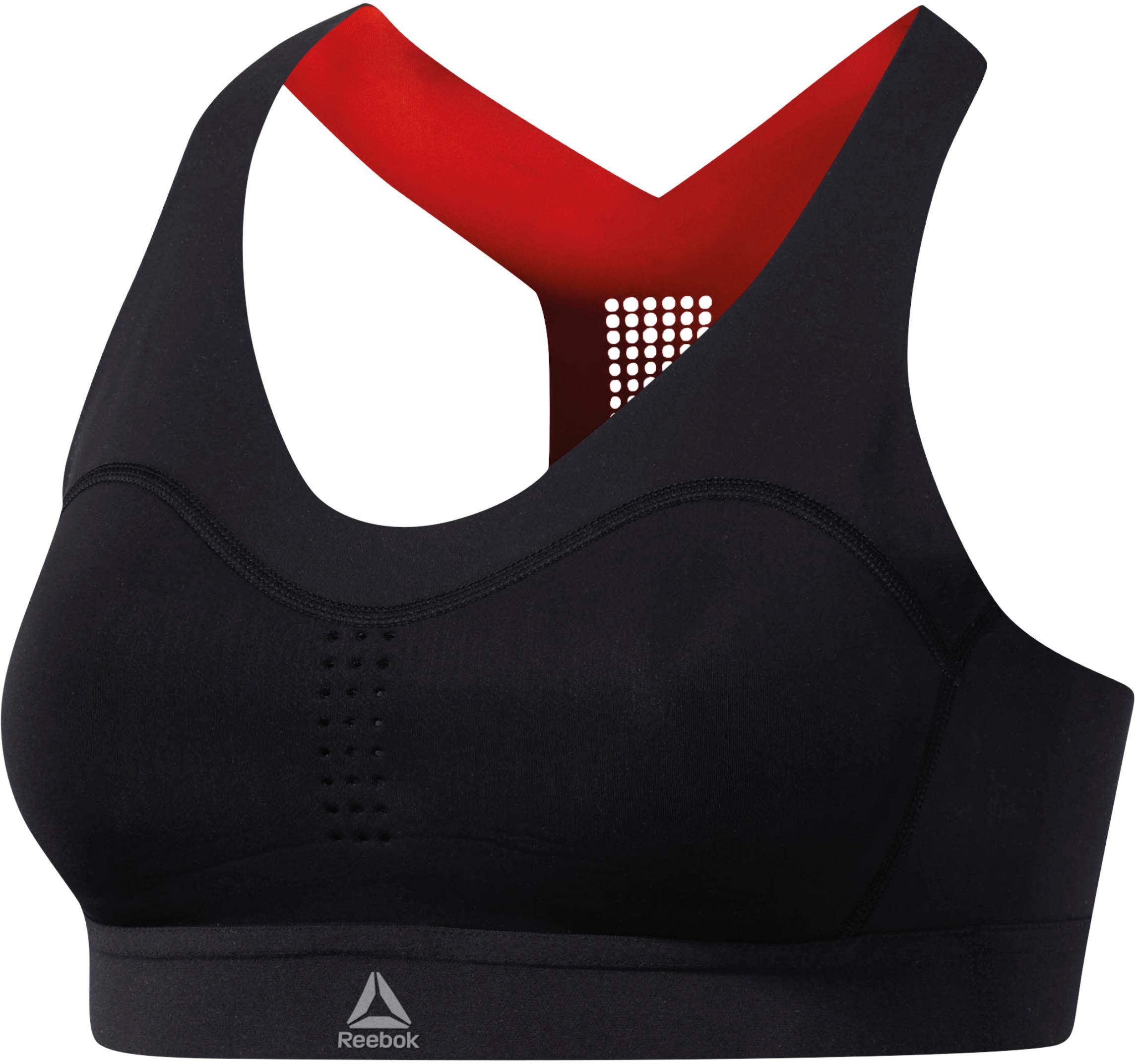 reebok sport bh,Save up to 16%,www.ilcascinone.com