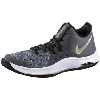Basketballschuhe » Basketball von Nike im Online Shop von SportScheck ...