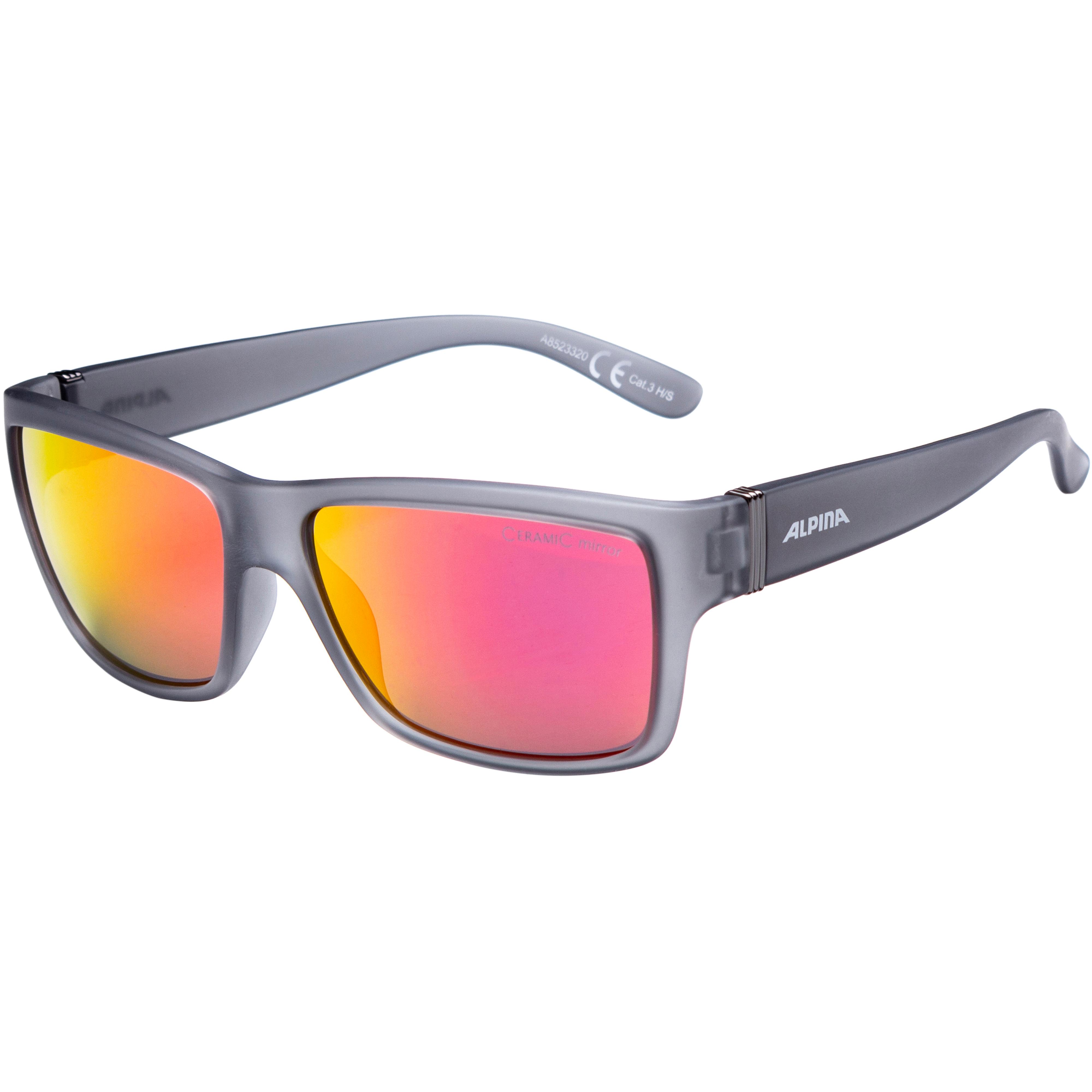 Alpina Shop | hochwertige Alpina Ausrüstung online bei SportScheck