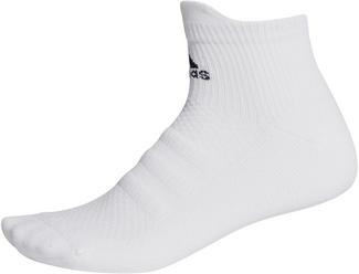 Herren Socken in großer Auswahl online kaufen | SportScheck