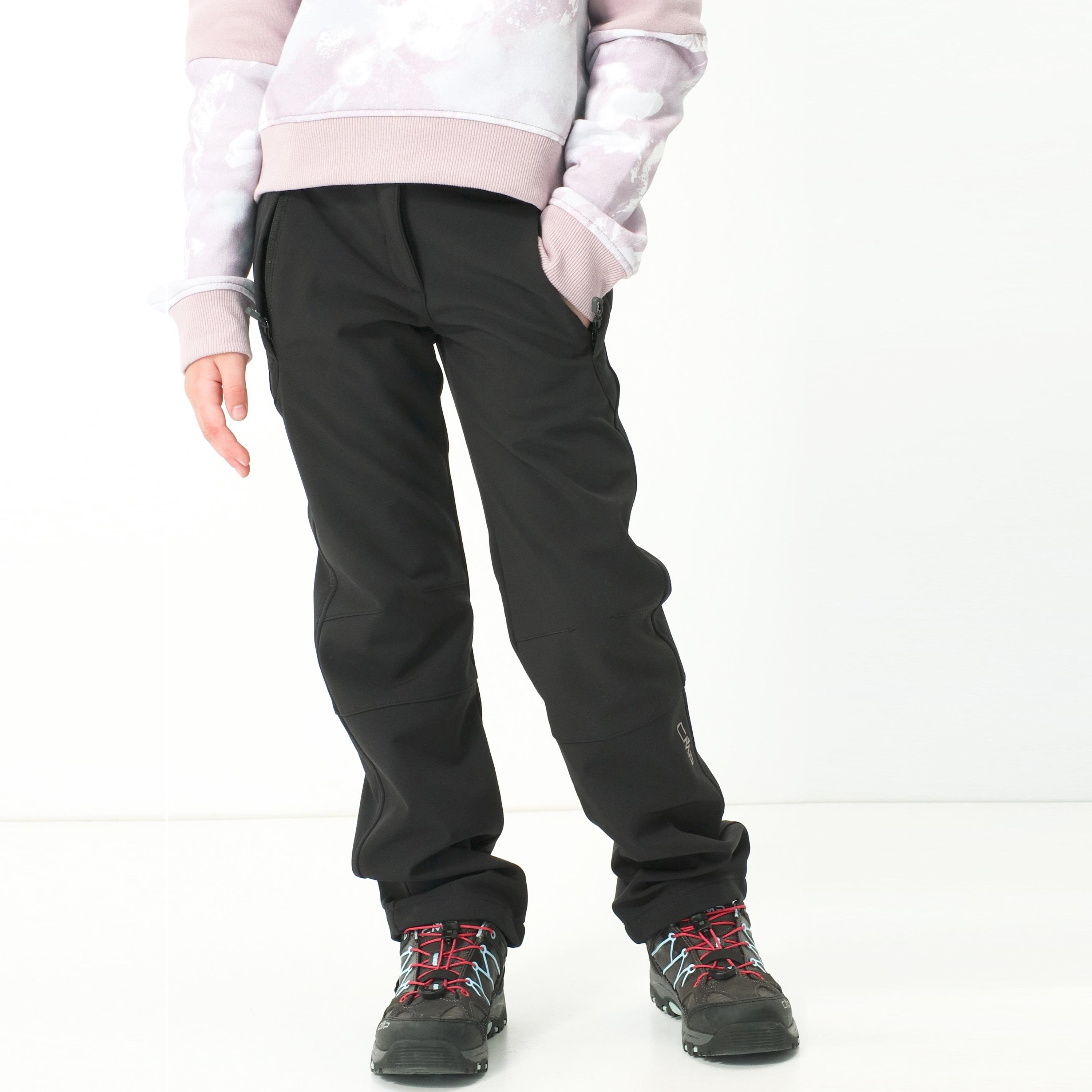 Activewear Name It Mädchen Nkfkomia Sweat Pant Unb Jogginghose Dskgroup