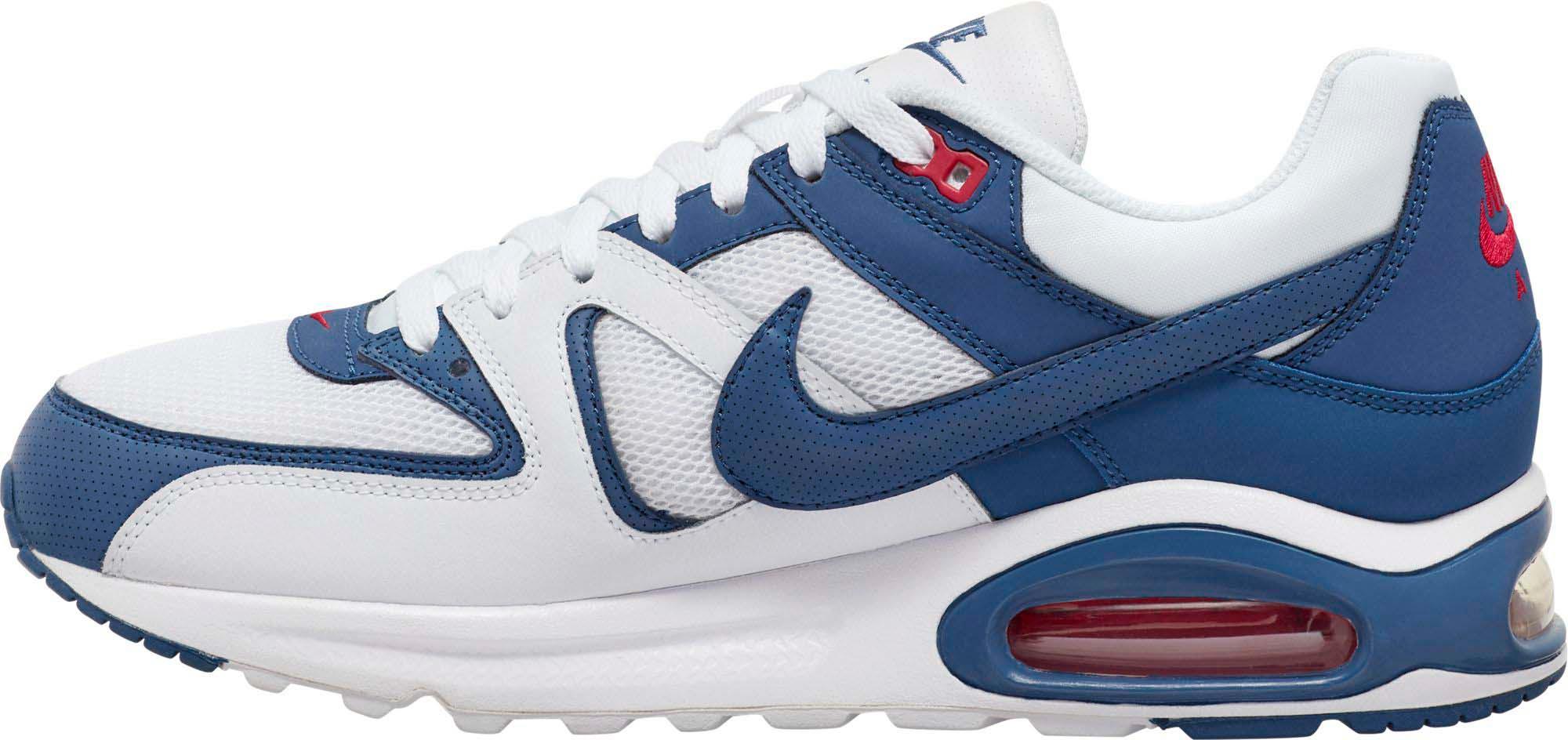nike running max air,Save up to 19%,www.ilcascinone.com