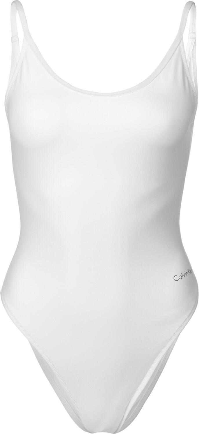 Badeanzüge für Damen in weiß im Online Shop von SportScheck kaufen