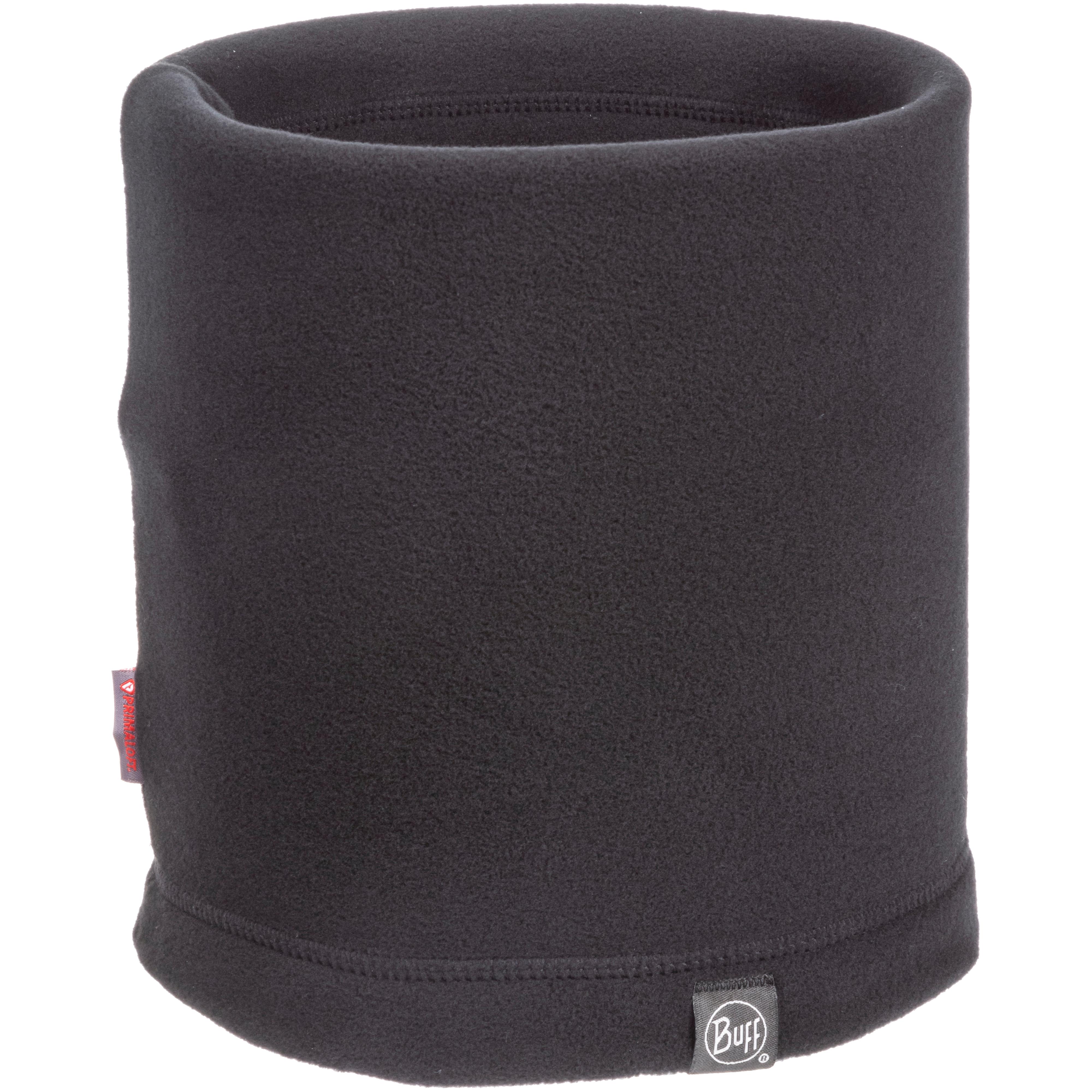 BUFF Polar Loop solid black im Online Shop von SportScheck kaufen