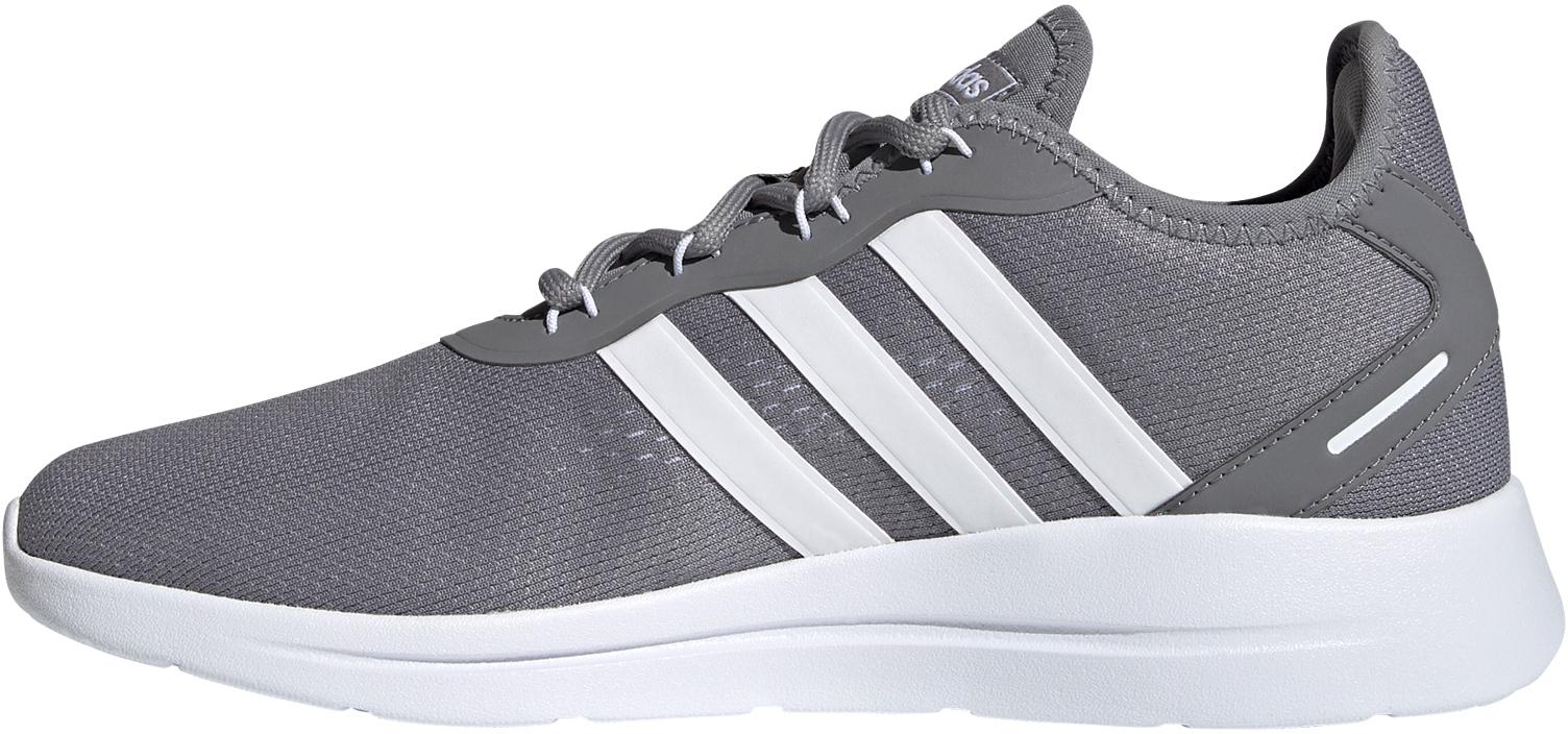 Adidas Lite Racer RBN 2.0 Cloudfoam Sneaker Herren grey three-ftwr ...