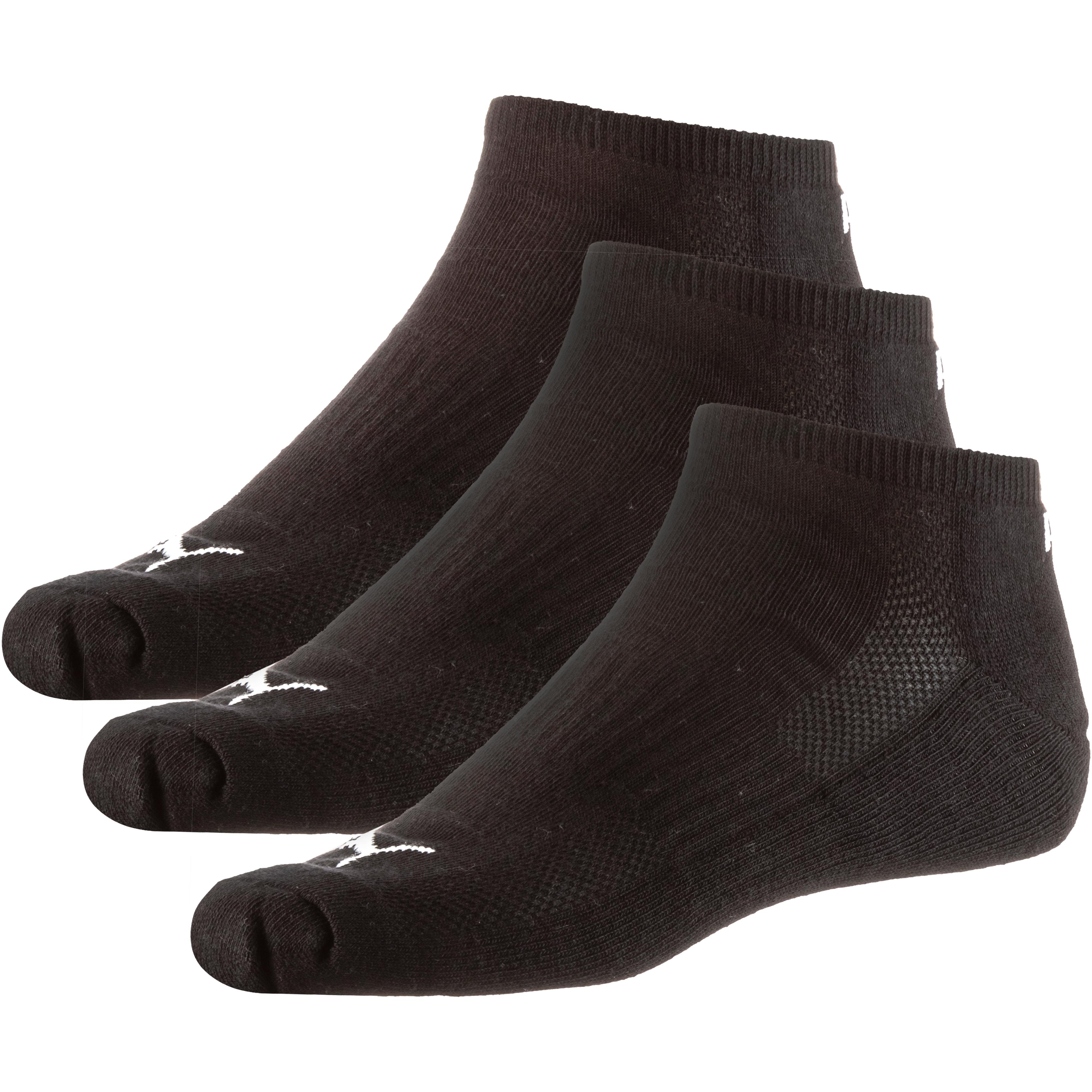 Puma Socken & PUMA Söckchen | SportScheck Online Shop