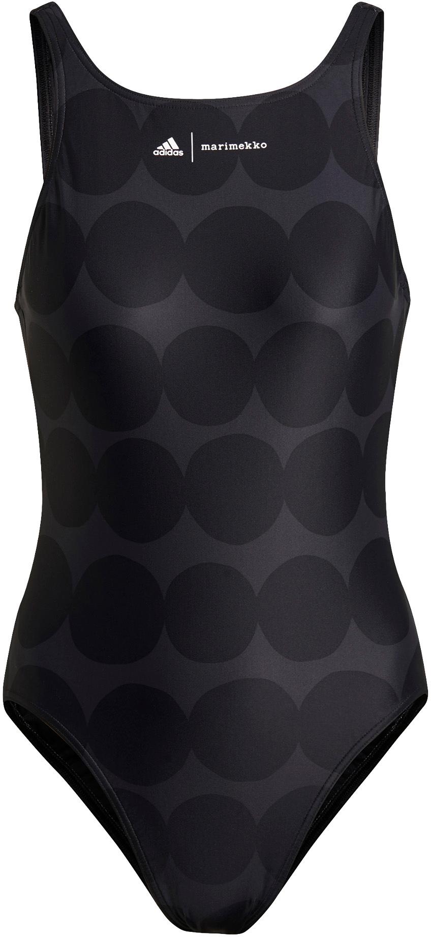 Bademode aktuell & stylisch | bei SportScheck shoppen