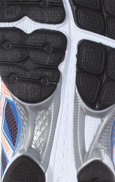 Asics gel cumulus 15 pronation store