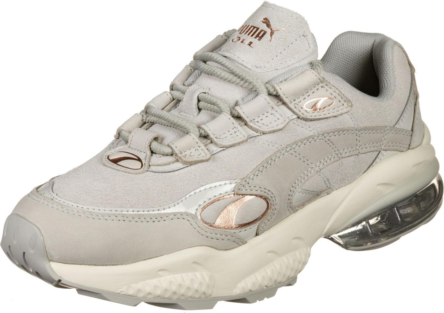 Modern Trainer 100 Trainer For Men Ralph Lauren® DZ