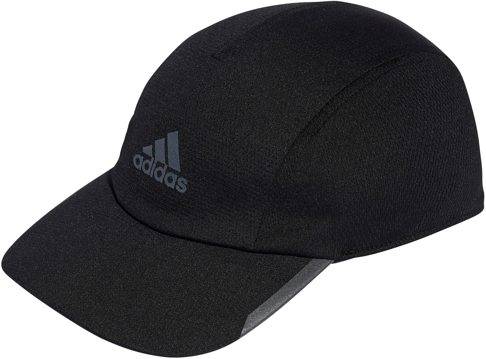 Adidas RUN Cap Herren black im Online Shop von SportScheck kaufen