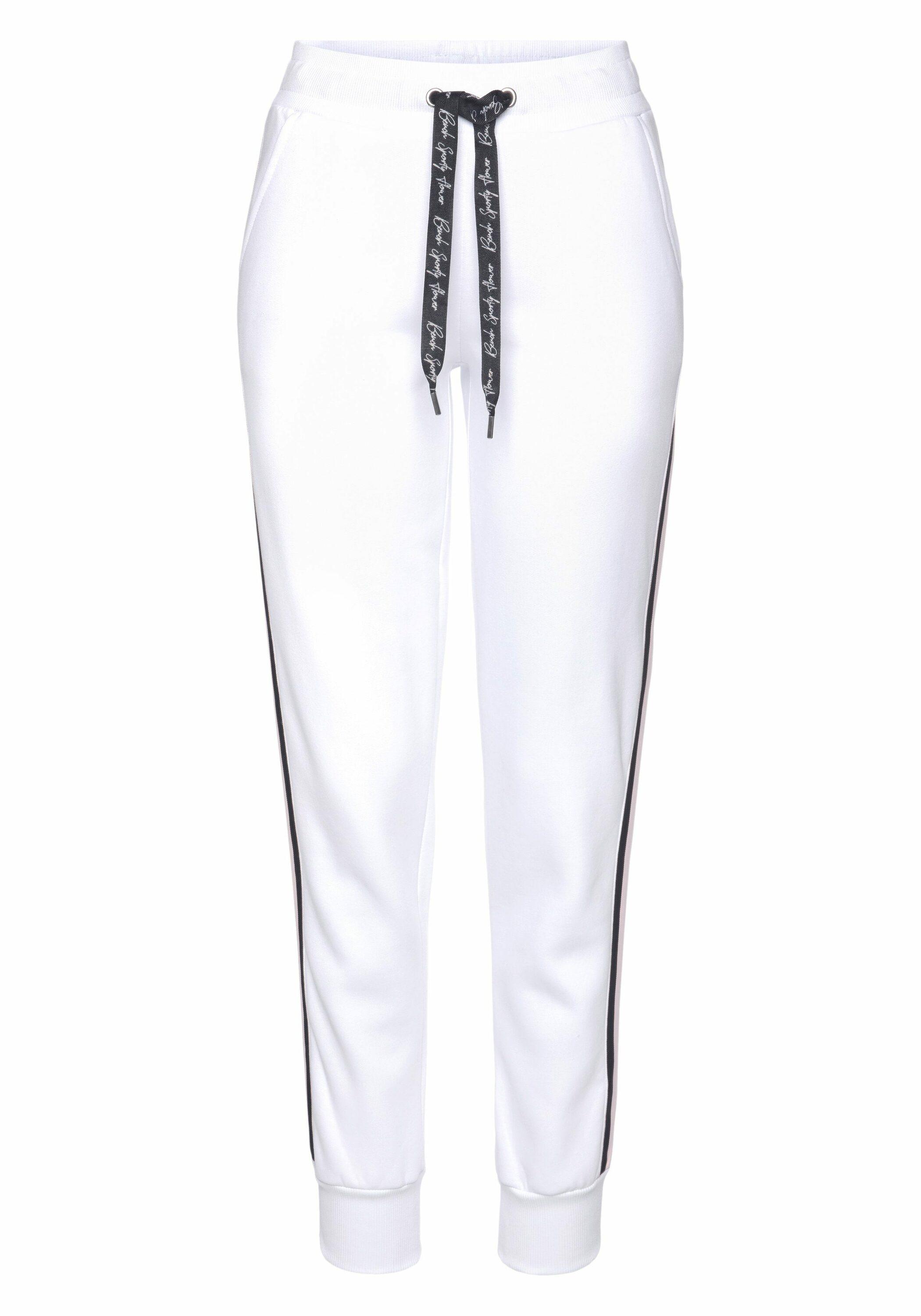 Bench Kollektion | jetzt online bei SportScheck entdecken & kaufen