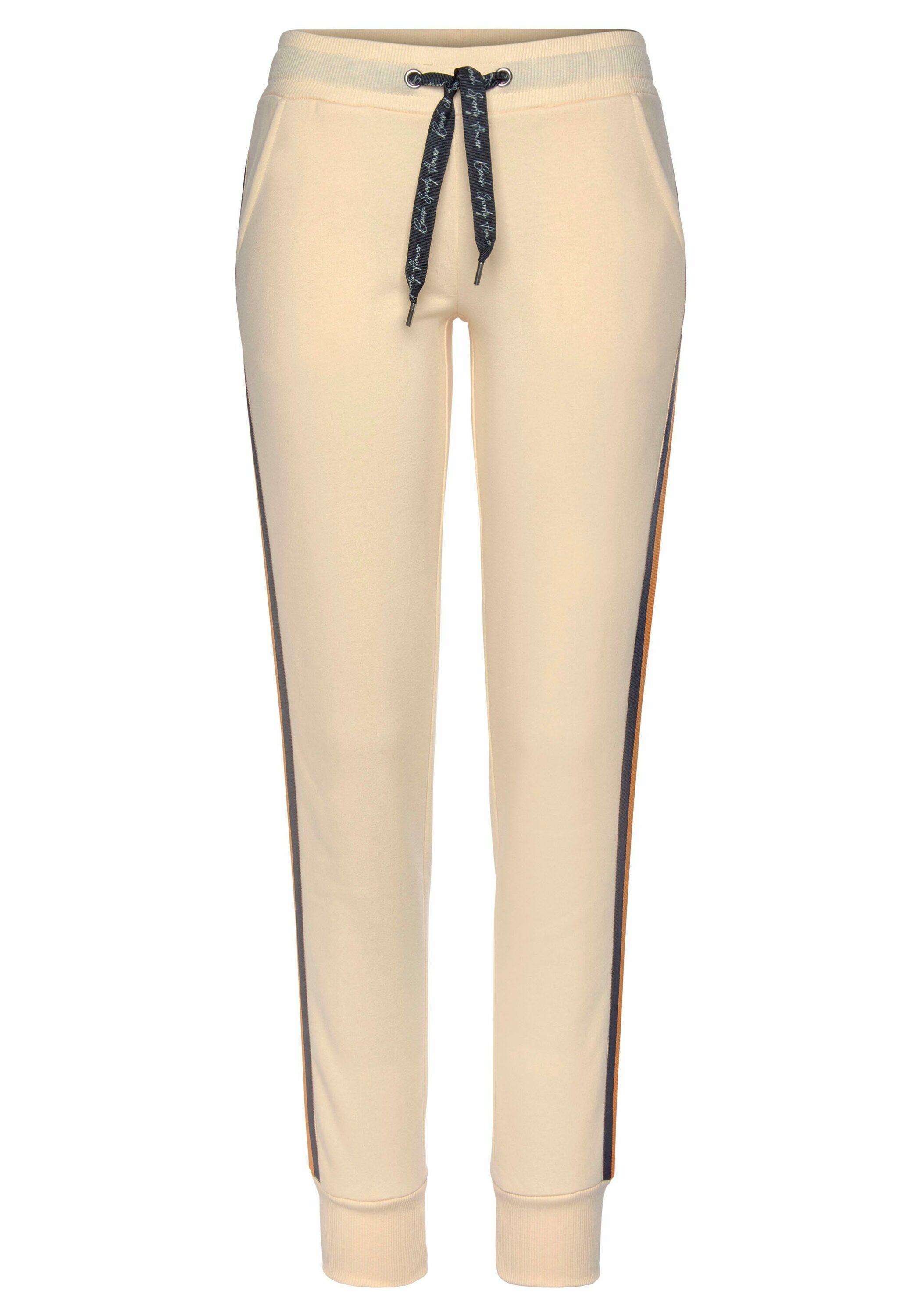 Bench Kollektion | jetzt online bei SportScheck entdecken & kaufen