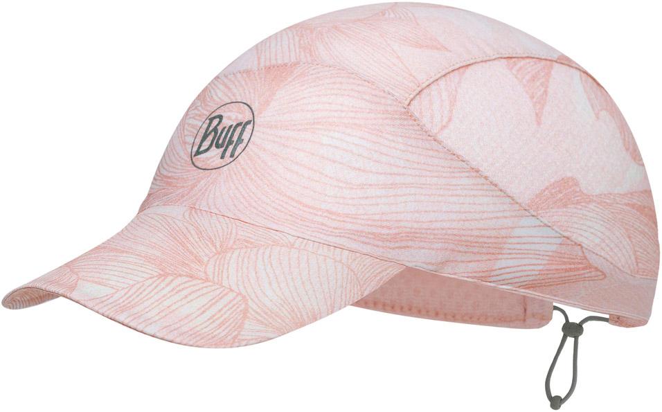 BUFF CYANCY Cap Damen blossom pink im Online Shop von SportScheck kaufen