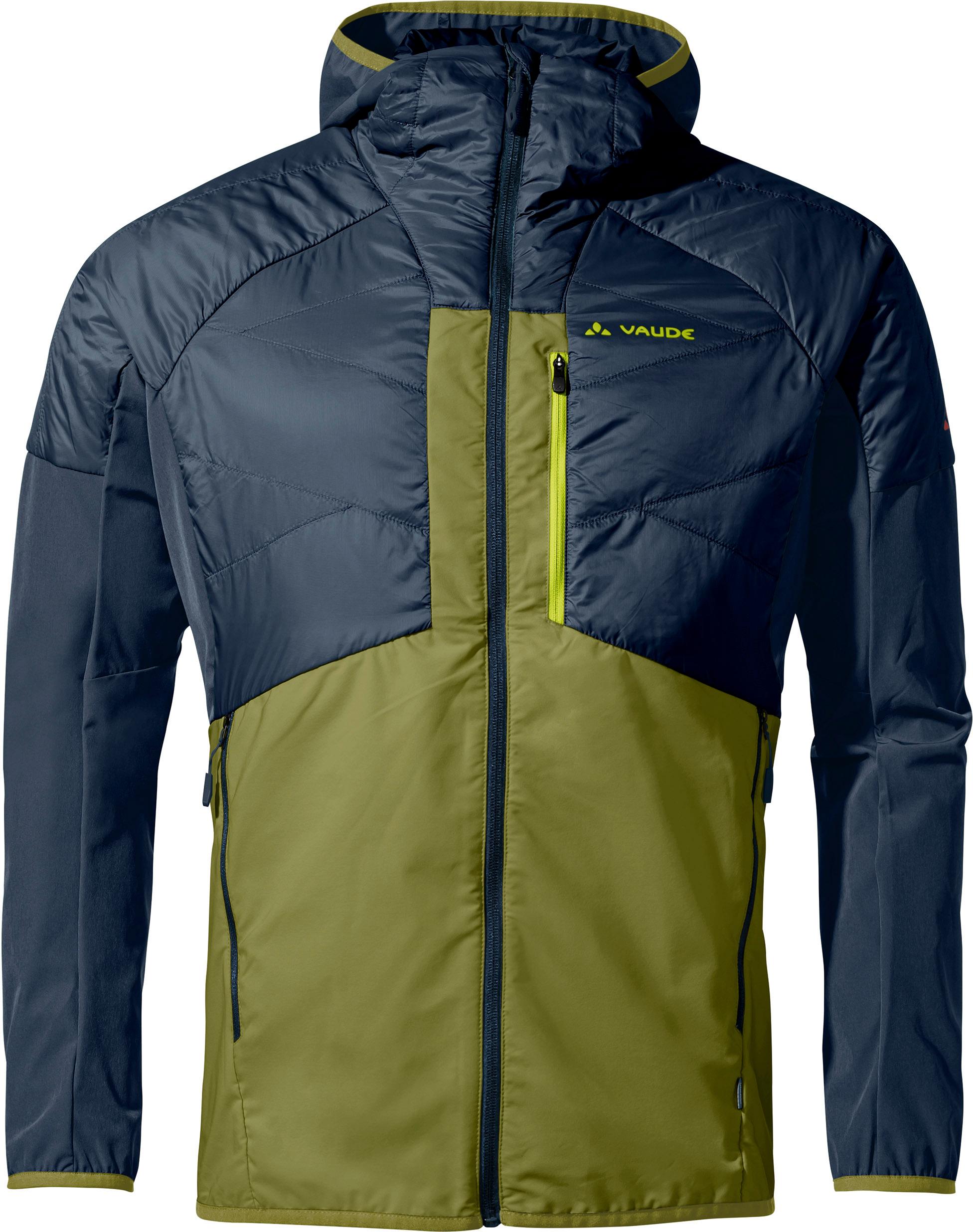 Vaude Jacken für Herren im Online Shop von SportScheck kaufen