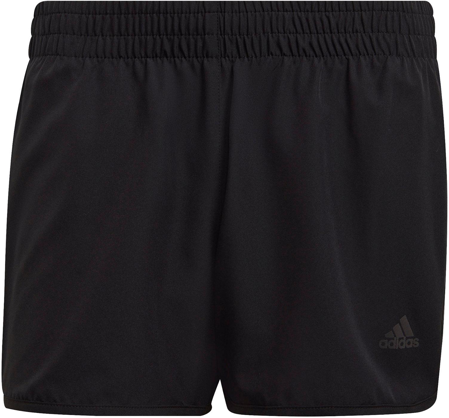 Adidas M20 Funktionsshorts Damen black-black im Online Shop von ...