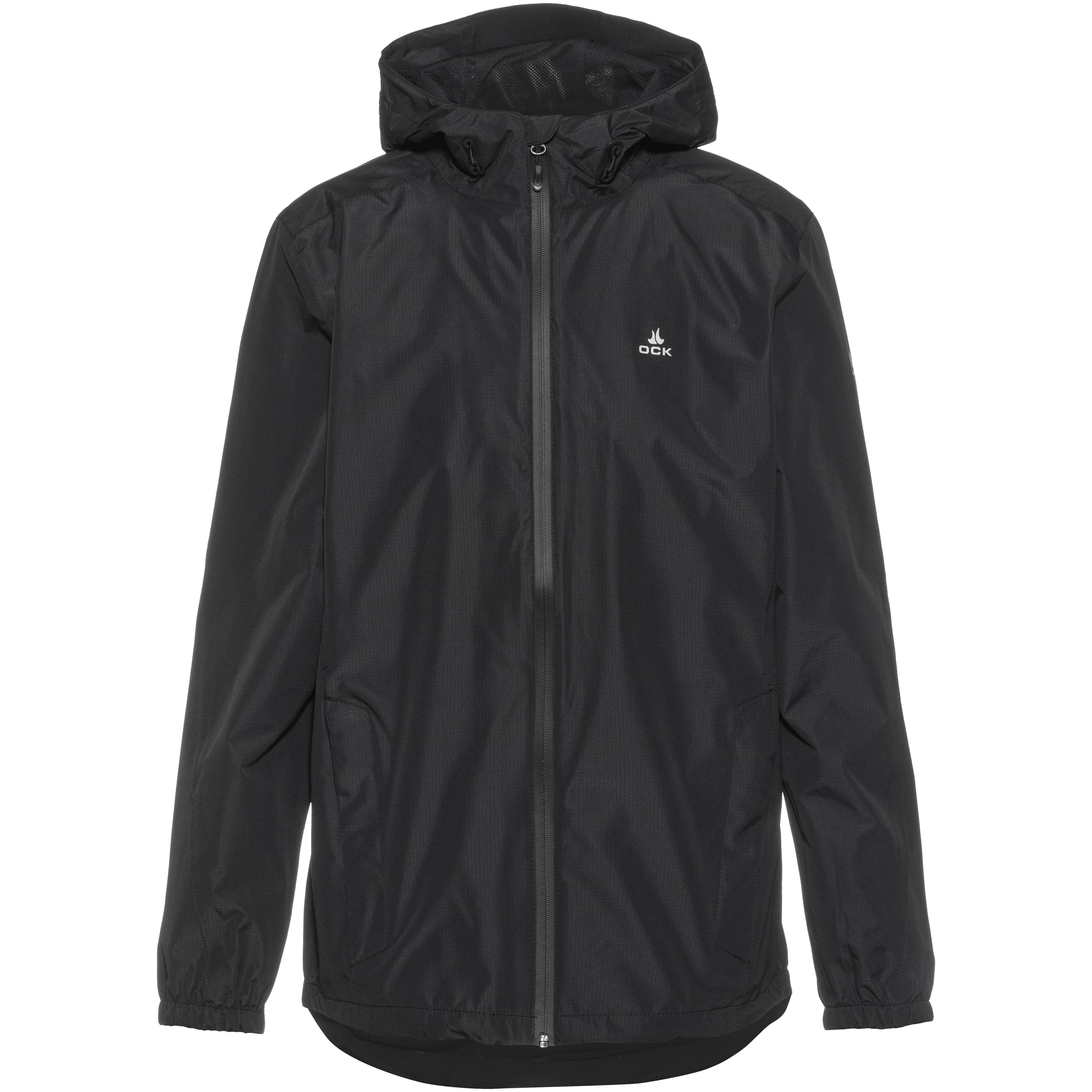 OCK Online-Shop | preiswerte Sportmode online bei SportScheck kaufen