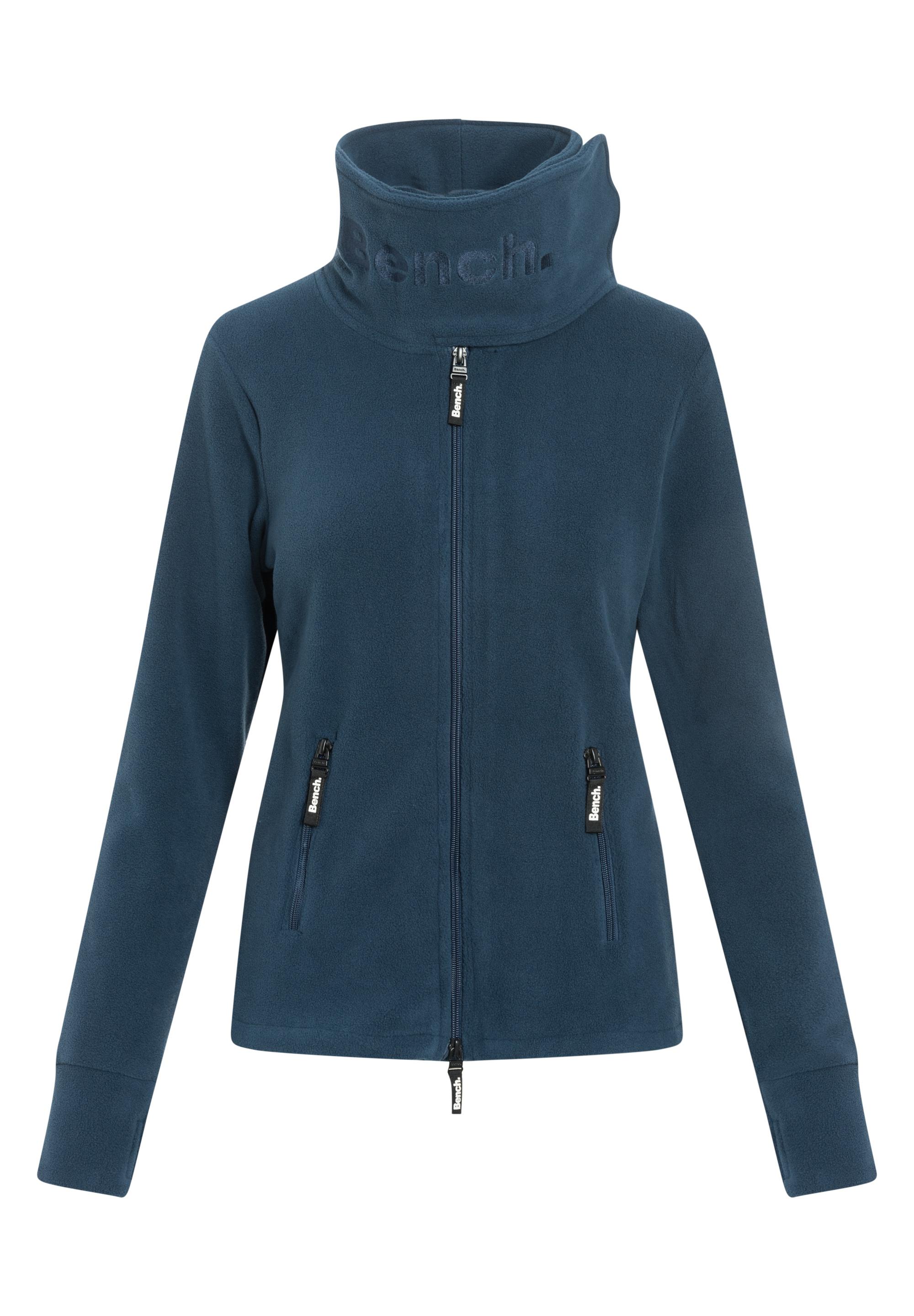 Bench Kollektion | jetzt online bei SportScheck entdecken & kaufen