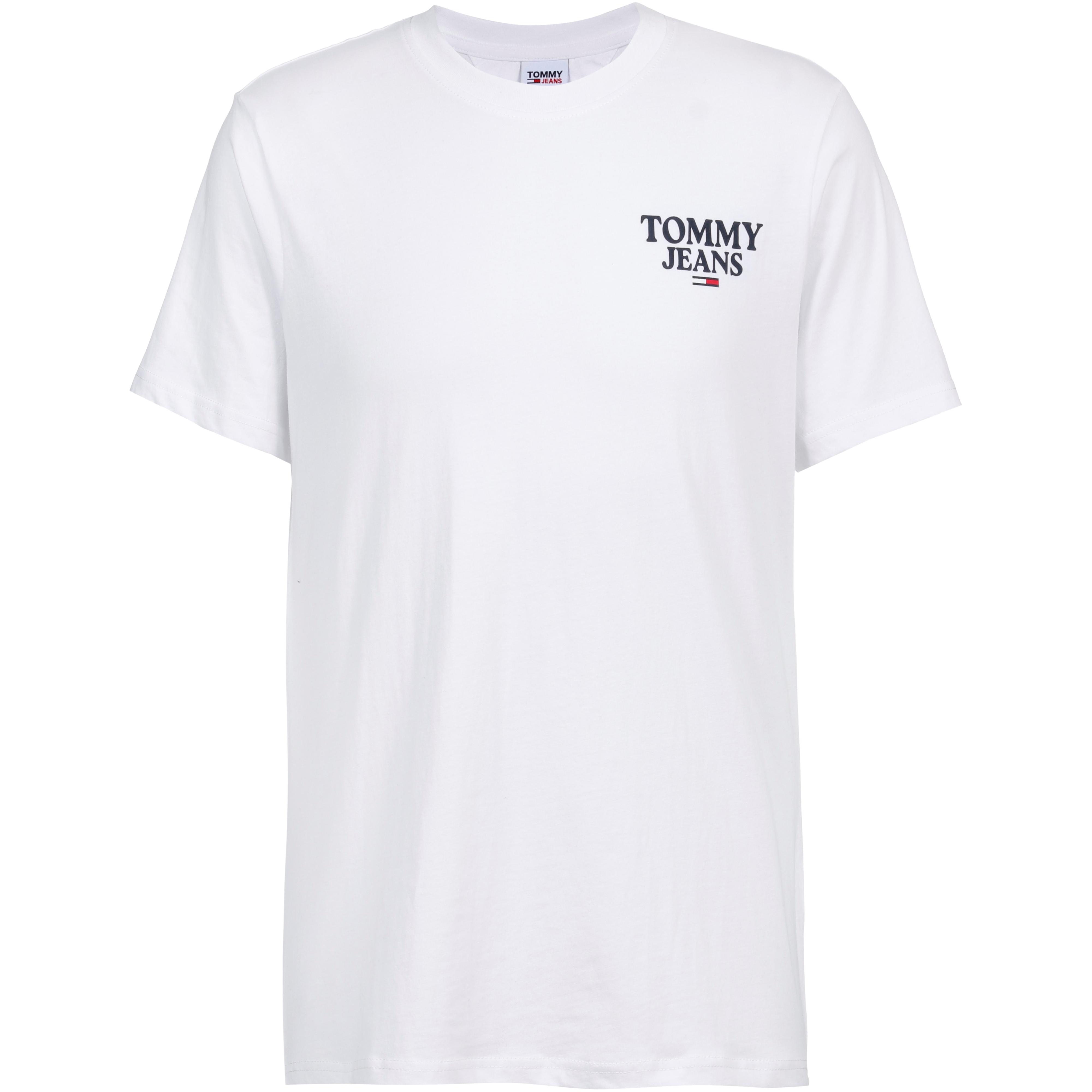 Tommy Hilfiger Shop | Damen & Herrenmode online bei SportScheck kaufen