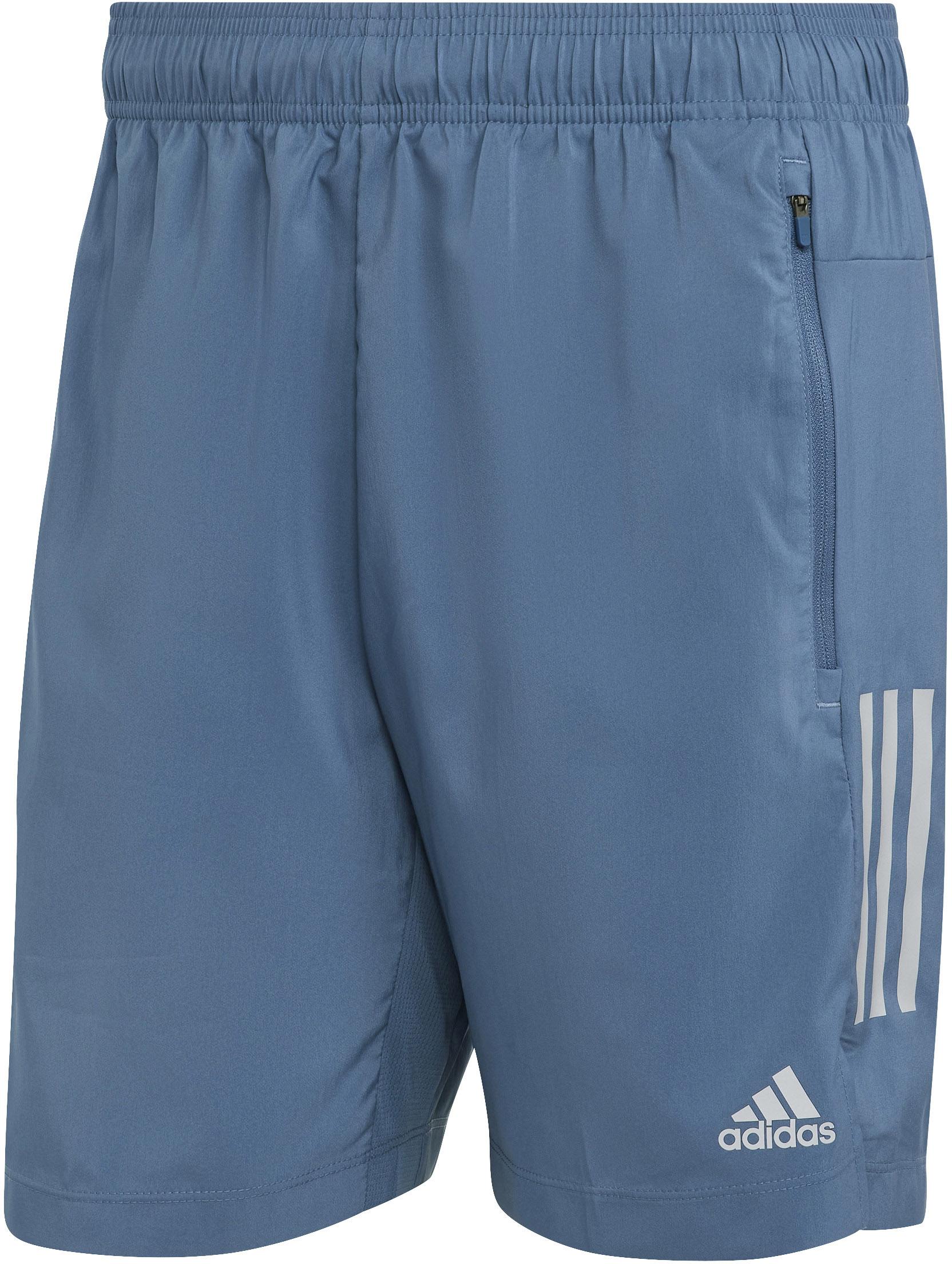 Adidas 365 Funktionsshorts Herren wonder steel im Online Shop von ...