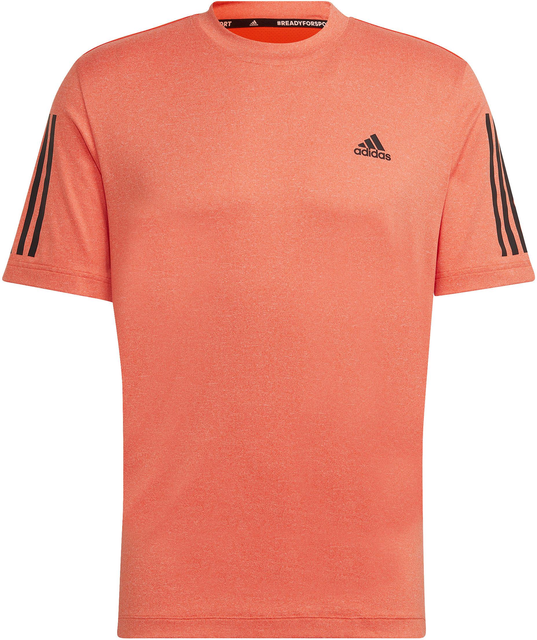 Adidas 365 Funktionsshirt Herren aese im Online Shop von SportScheck kaufen