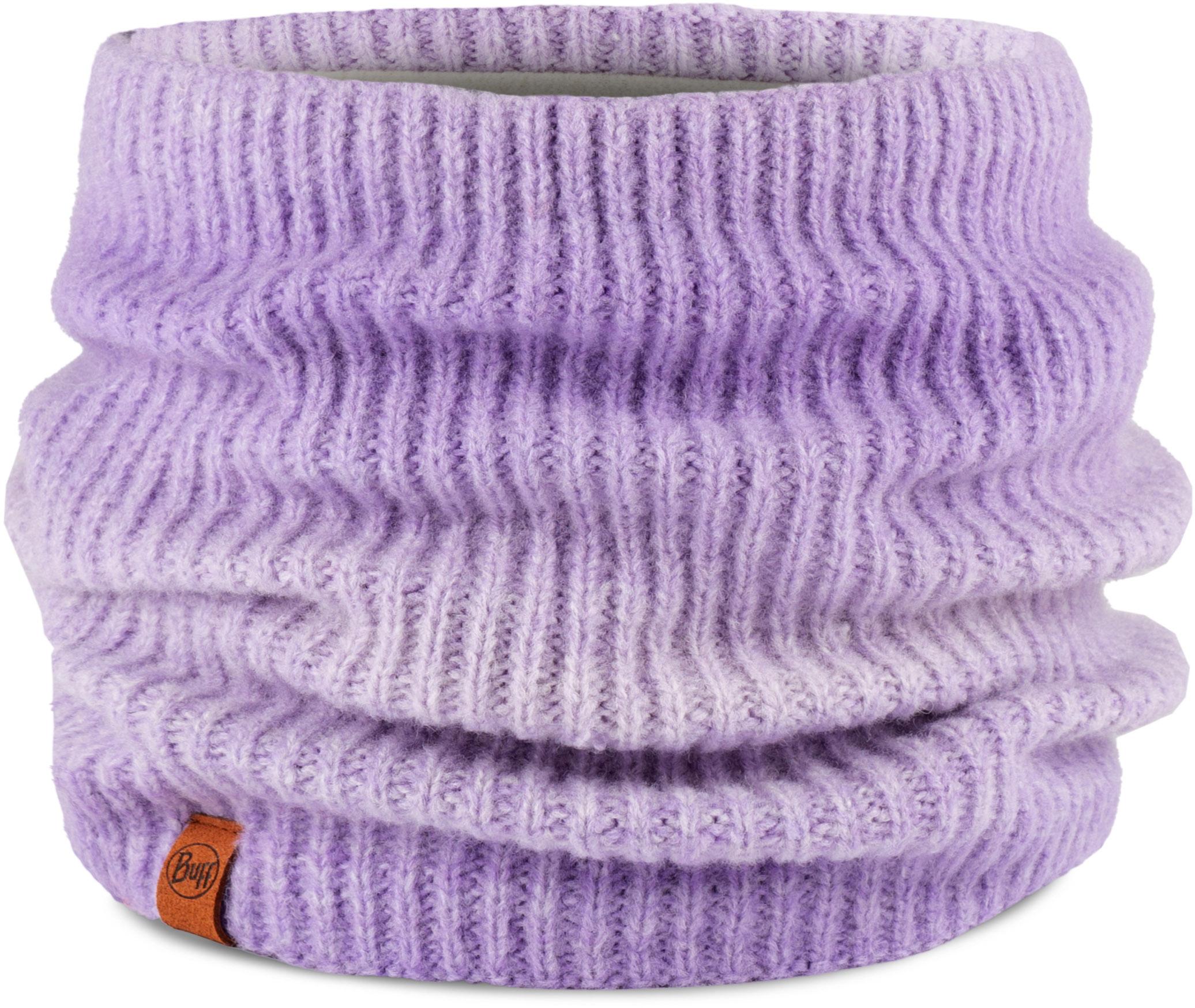 BUFF Knitted Loop marin lavender im Online Shop von SportScheck kaufen