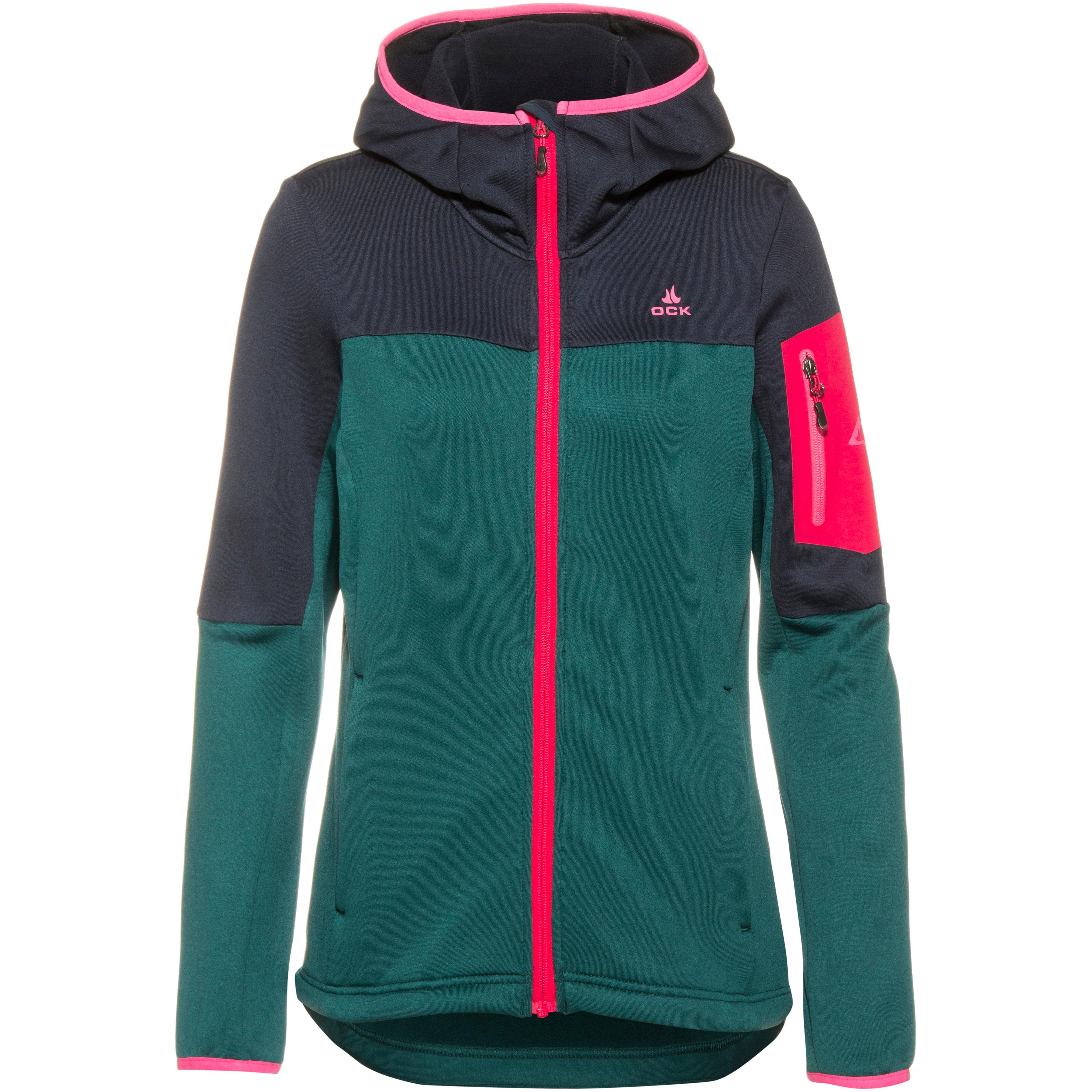 OCK Online-Shop | preiswerte Sportmode online bei SportScheck kaufen