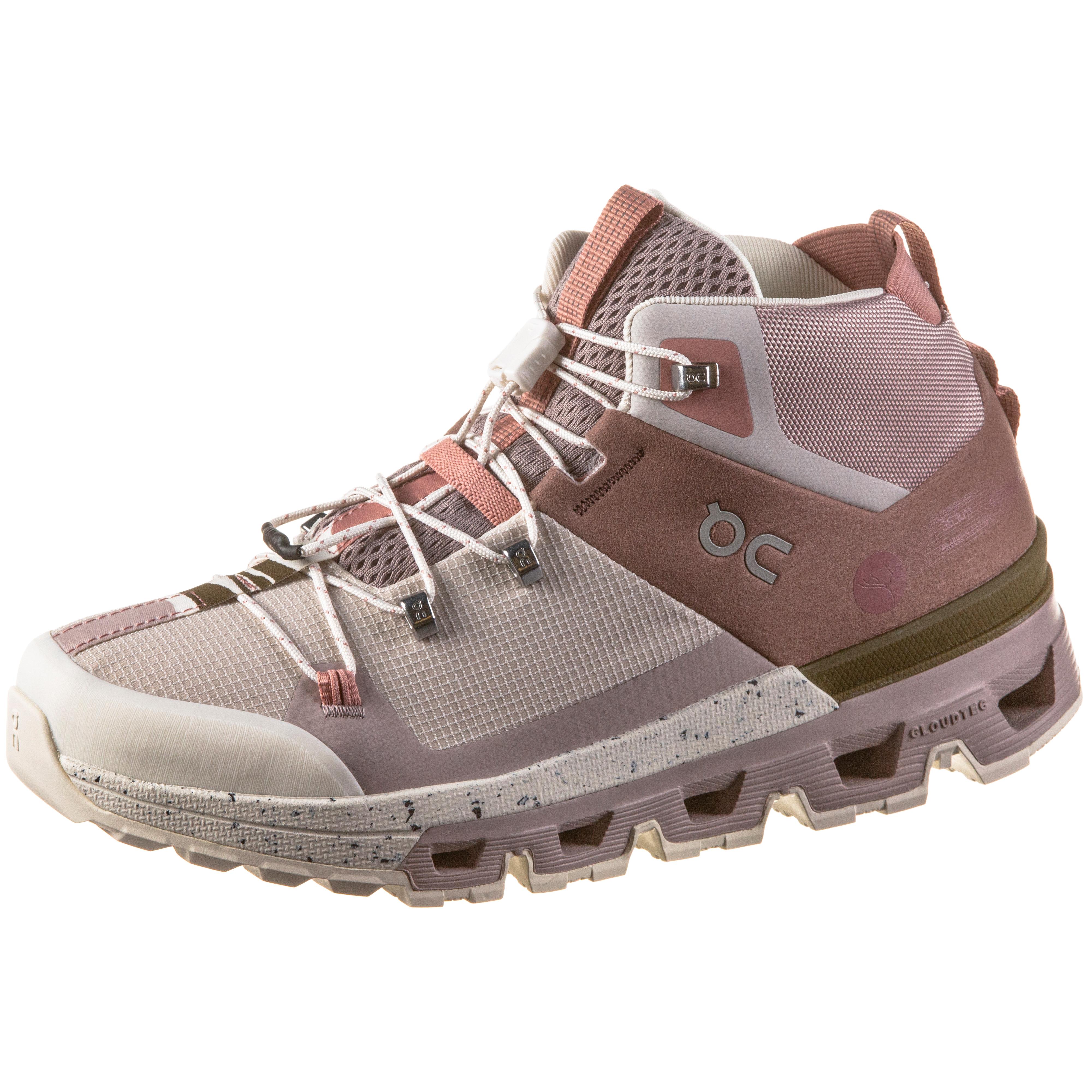 Wanderschuhe von ON Running im Online Shop von SportScheck kaufen