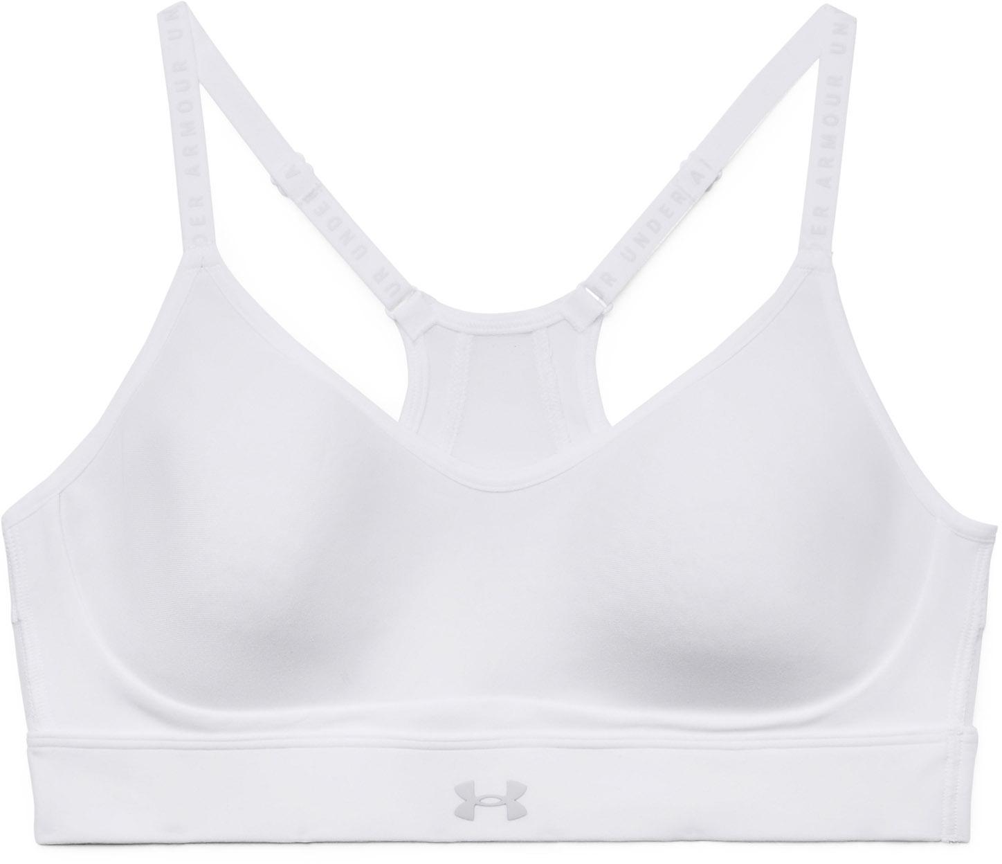 Unterwäsche für Damen von Under Armour in weiß im Online Shop von ...