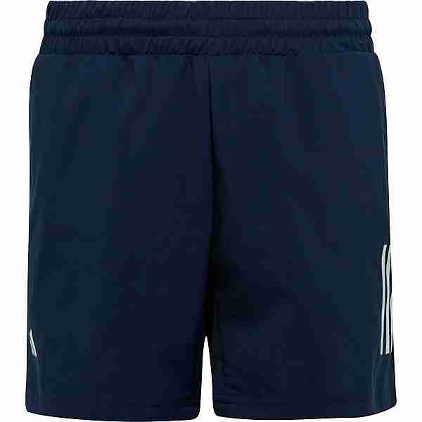 Adidas CLUB Tennisshorts Jungen collegiate navy im Online Shop von ... Adidas CLUB Tennisshorts Jungen collegiate navy im Online Shop von ...