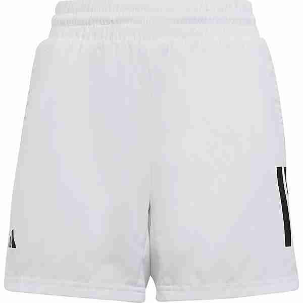 Adidas CLUB Tennisshorts Jungen white im Online Shop von SportScheck kaufen Adidas CLUB Tennisshorts Jungen white im Online Shop von SportScheck kaufen