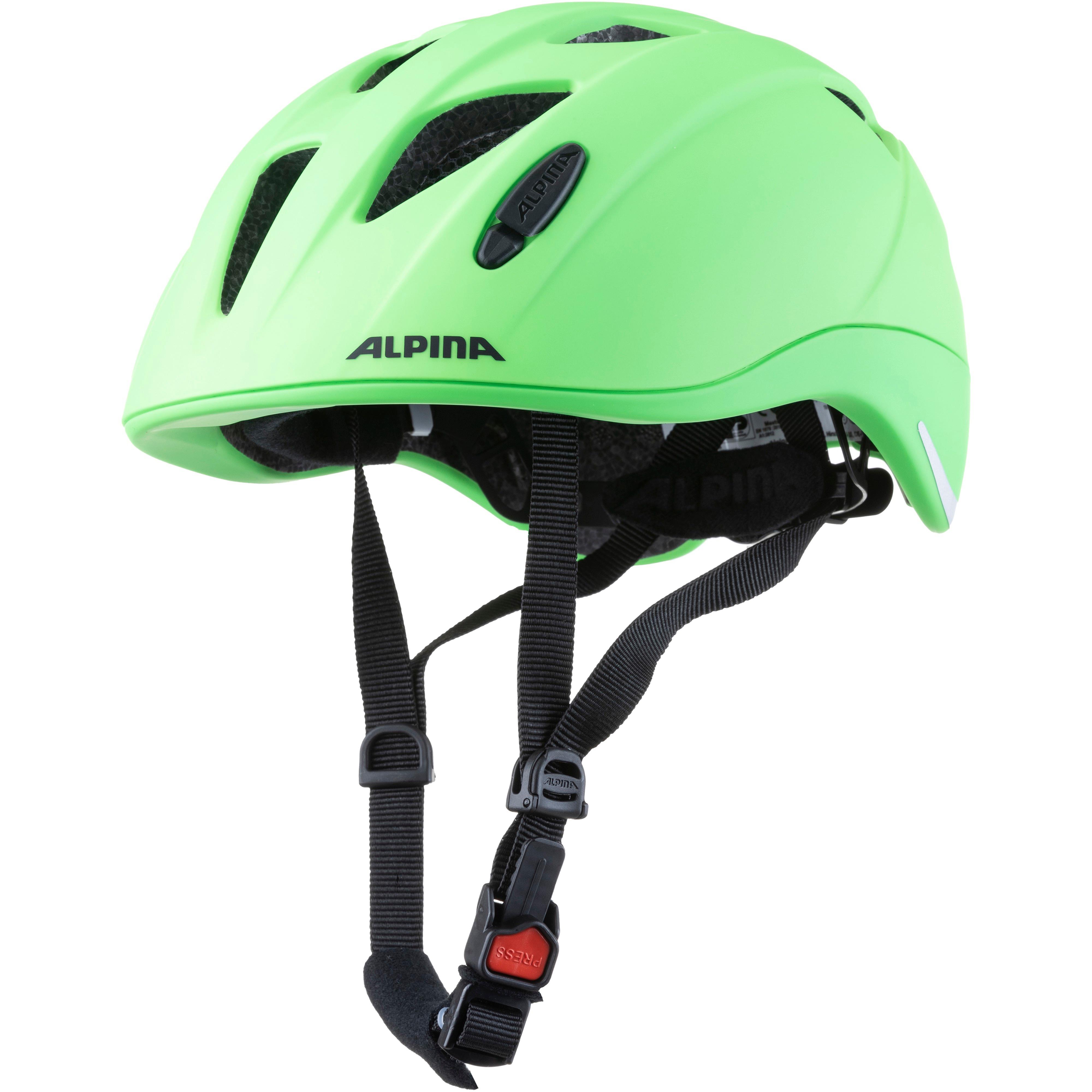 Alpina Shop | hochwertige Alpina Ausrüstung online bei SportScheck