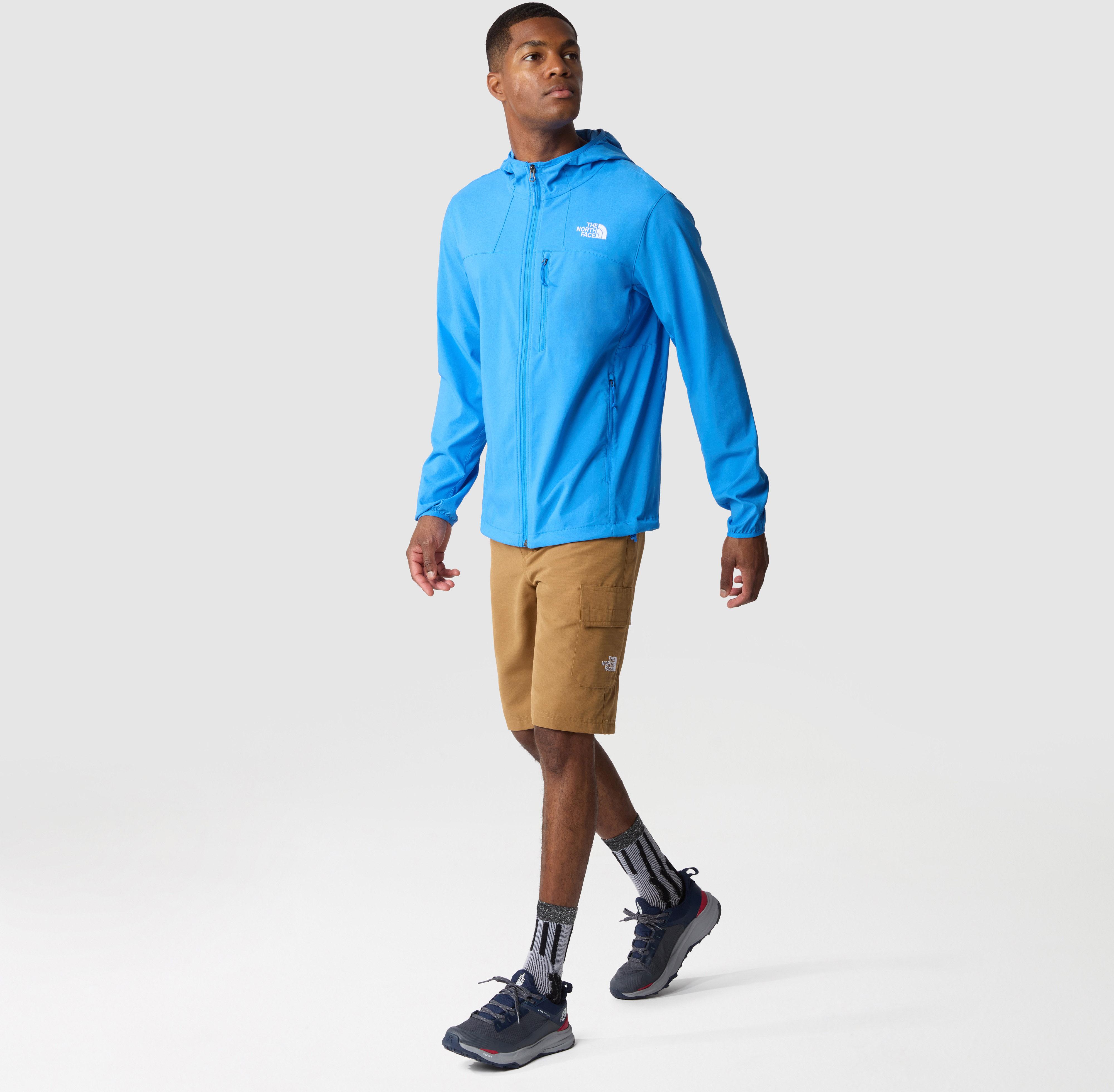 The north face vanadis grey store