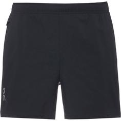 Sportartikel, Sportbekleidung und Sportschuhe jetzt bei SportScheck kaufen