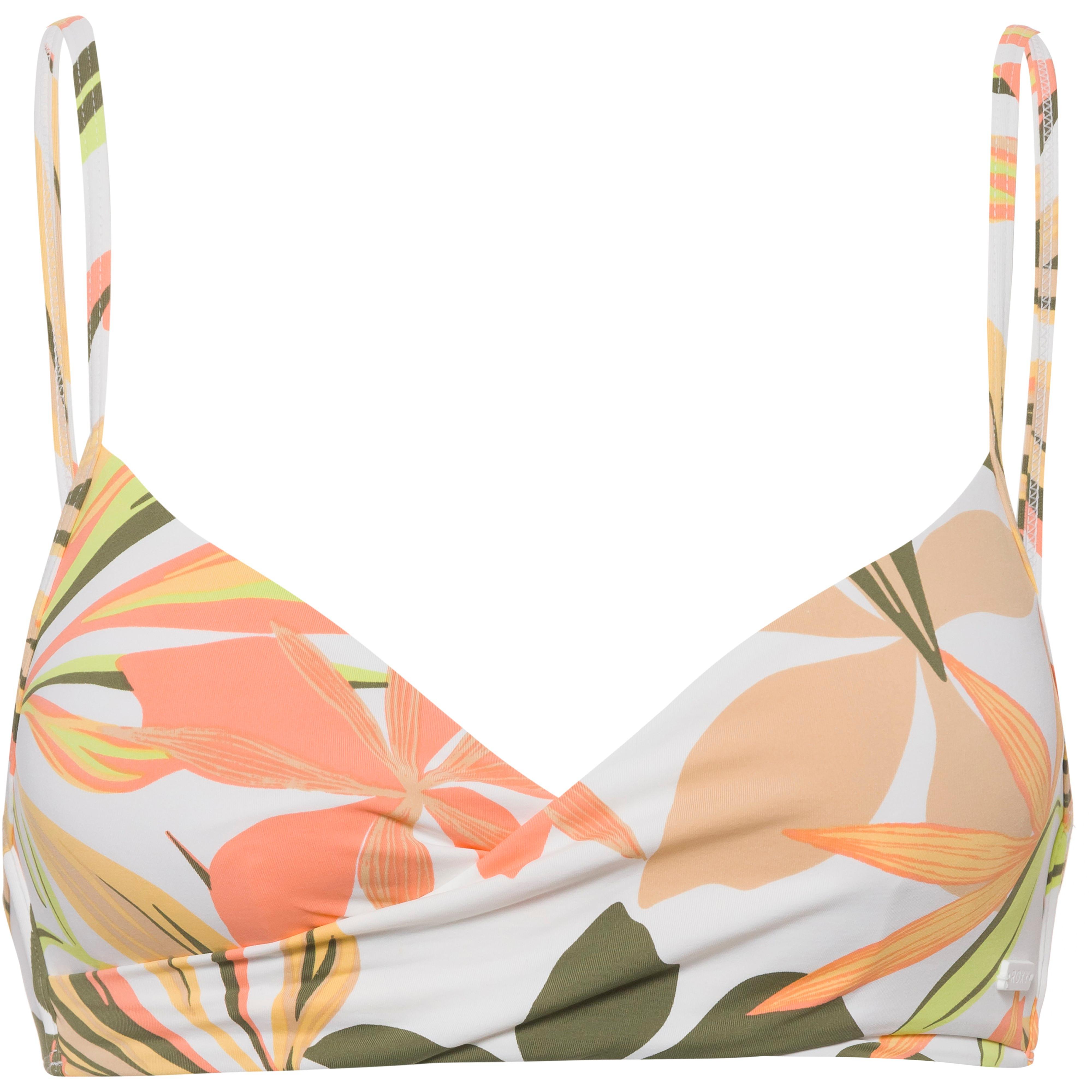 Roxy Online-Shop | Roxy Mode online bei SportScheck entdecken & kaufen