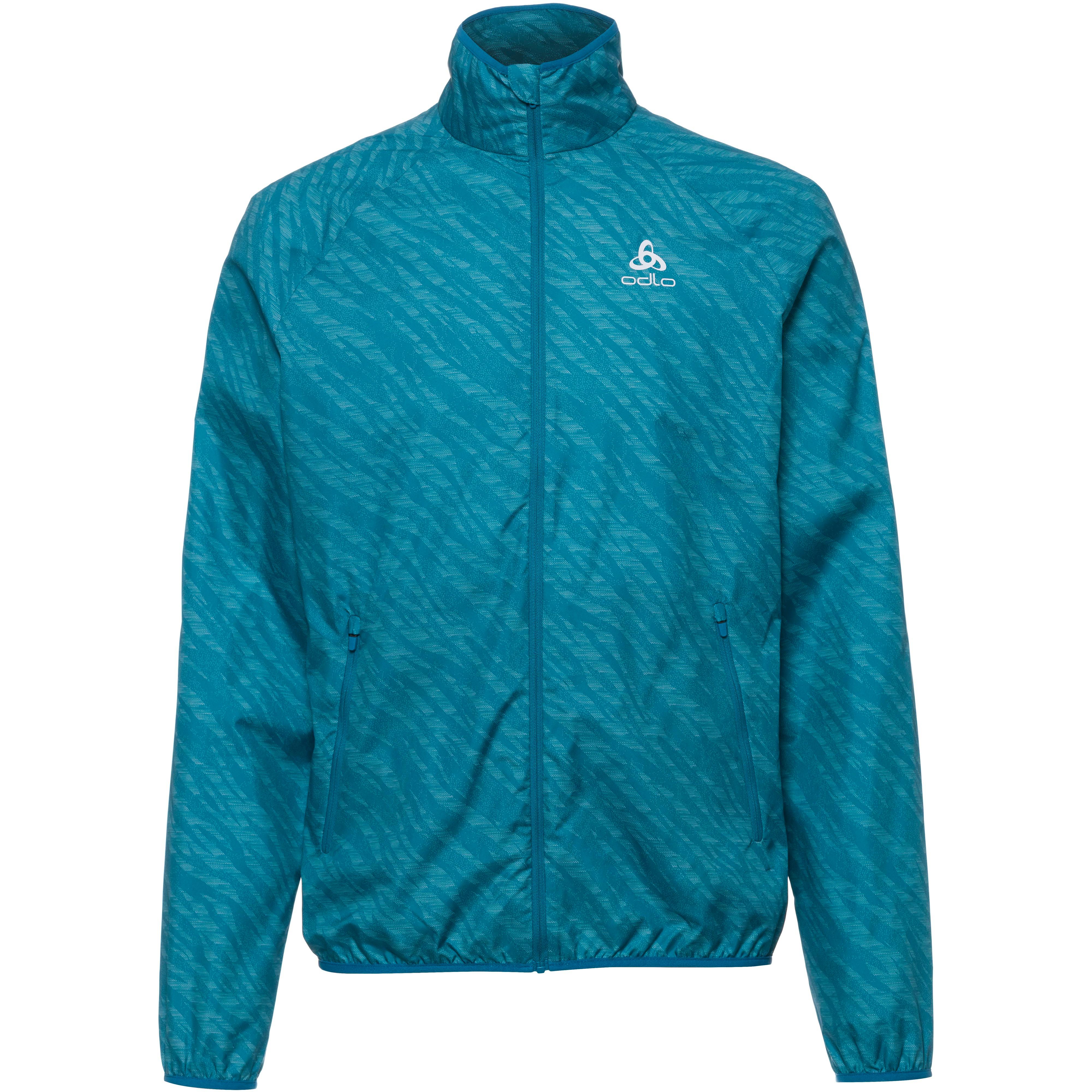 Odlo Jacken jetzt im Online Shop von SportScheck bestellen