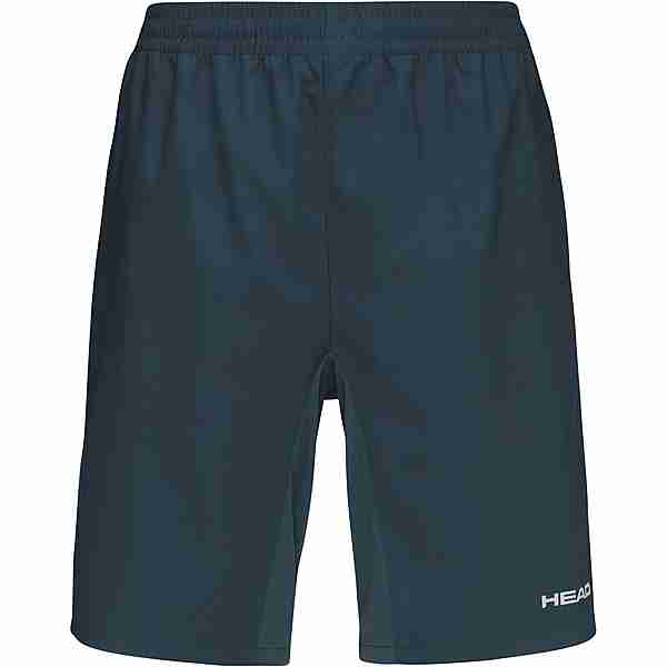HEAD CLUB Tennisshorts Jungen navy im Online Shop von SportScheck kaufen HEAD CLUB Tennisshorts Jungen navy im Online Shop von SportScheck kaufen