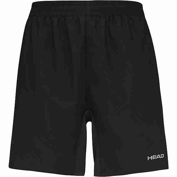 HEAD CLUB Tennisshorts Jungen black im Online Shop von SportScheck kaufen HEAD CLUB Tennisshorts Jungen black im Online Shop von SportScheck kaufen
