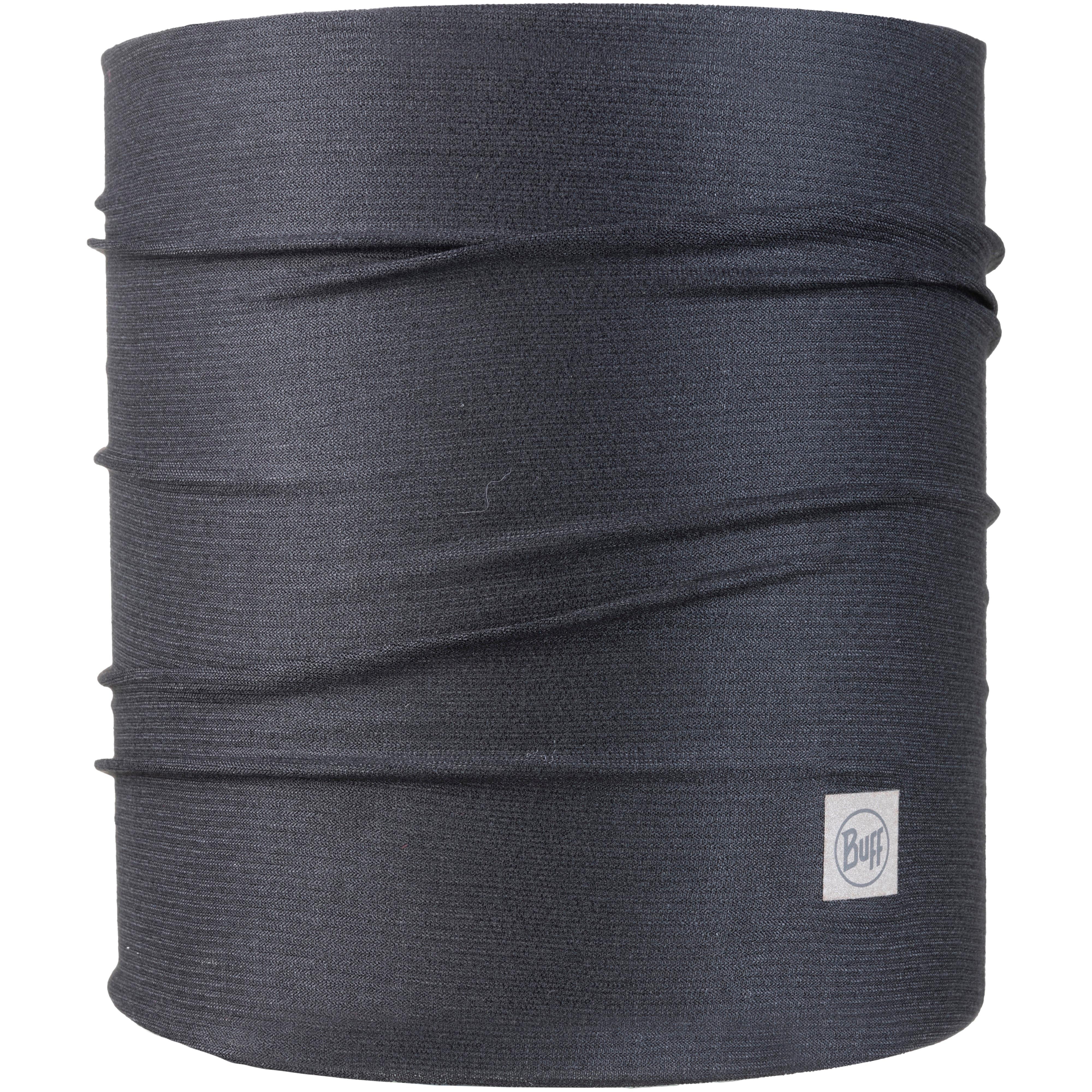 BUFF Underhelmet Stirnband solid-black im Online Shop von SportScheck kaufen