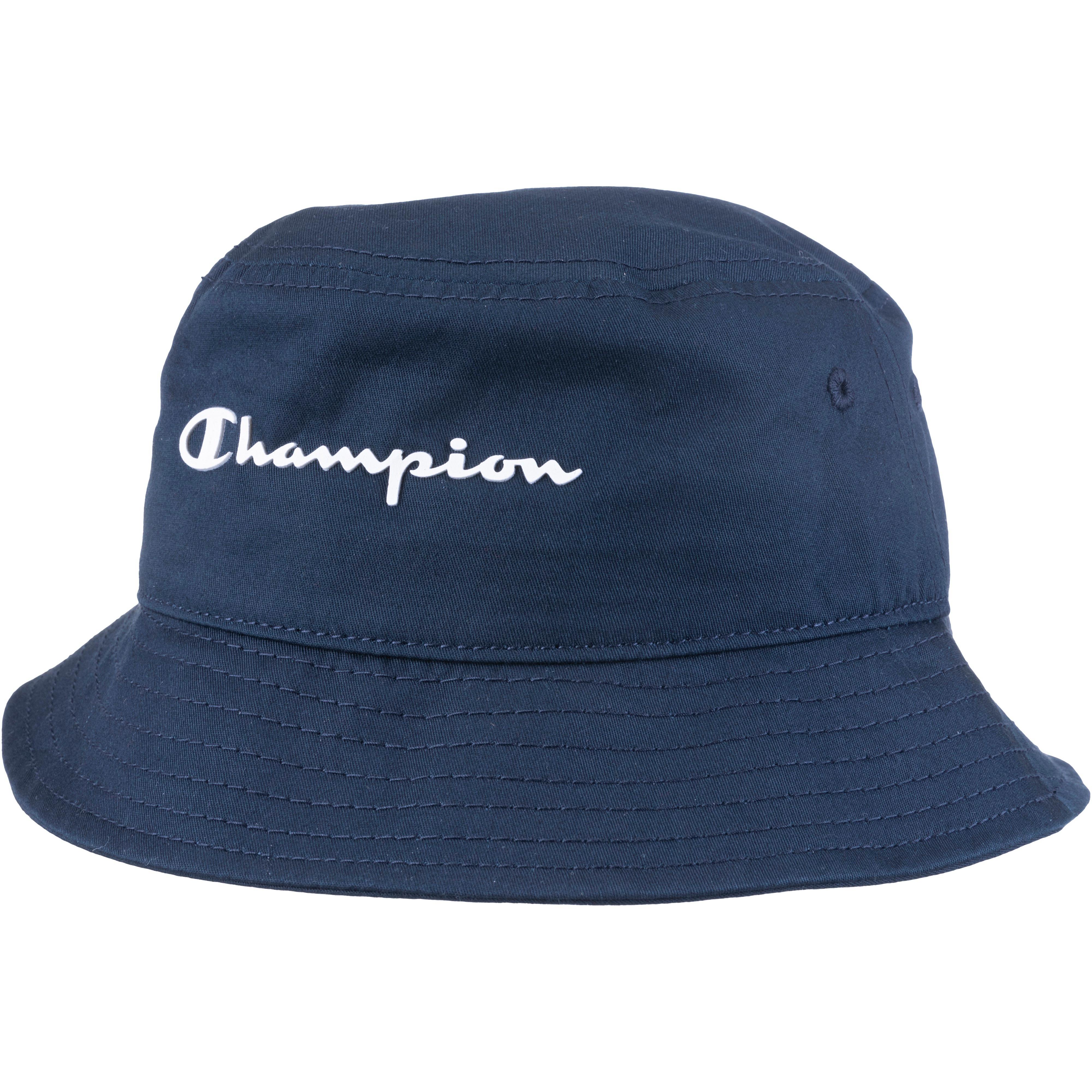 CHAMPION Hut Kinder sky captain im Online Shop von SportScheck kaufen