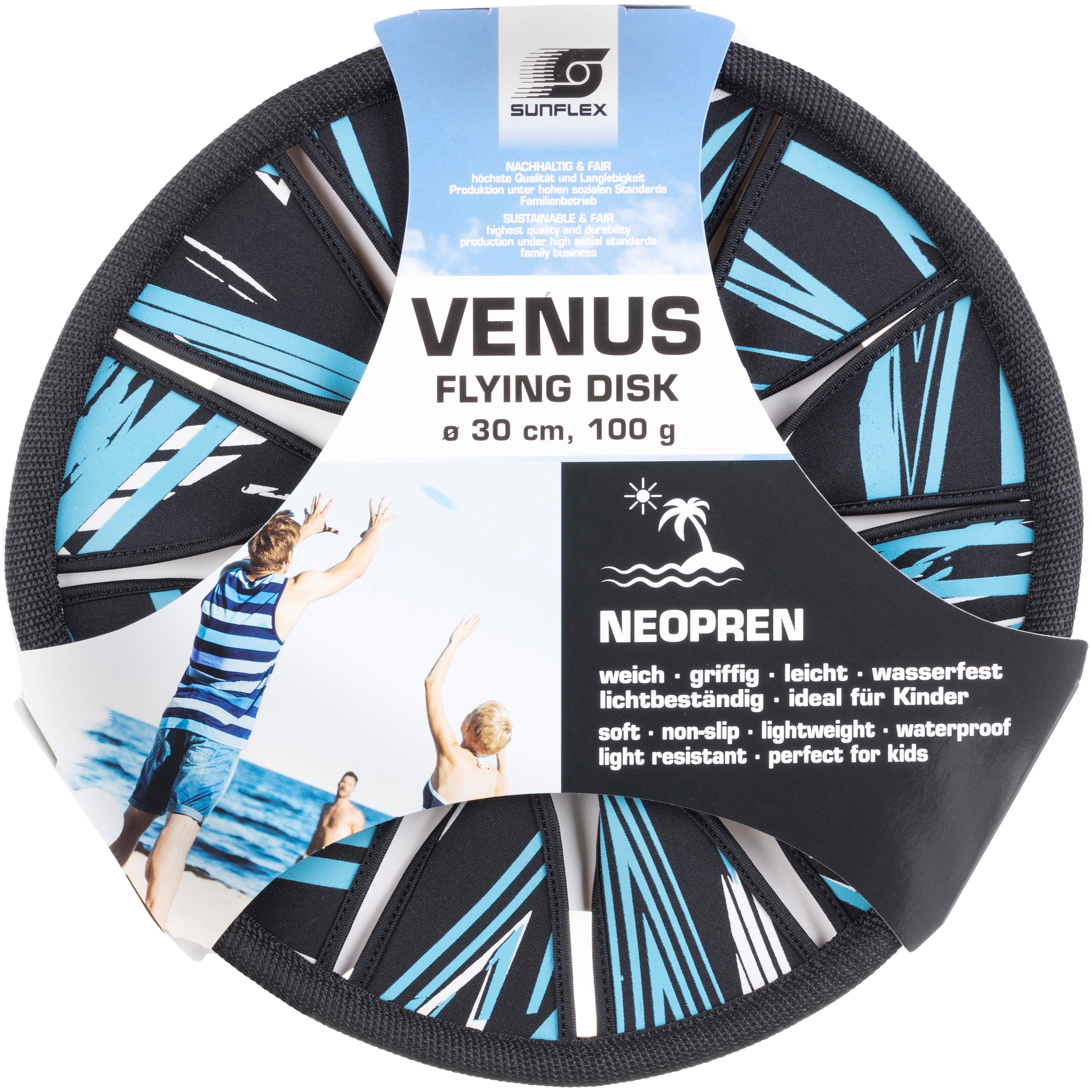 Sunflex Venus Action Pro Wurfscheibe - im Online Shop von SportScheck kaufen
