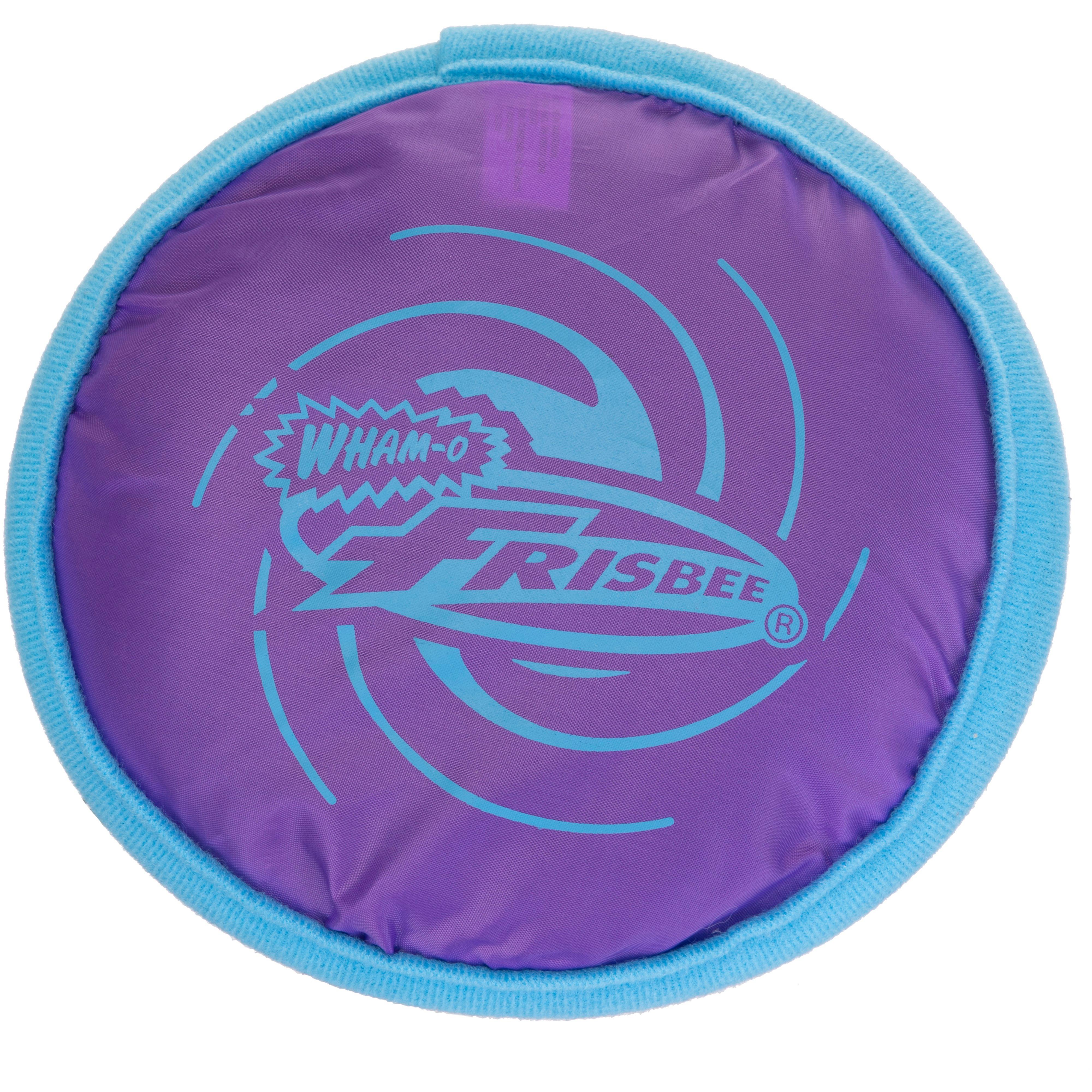 Frisbee WHAM-O Pocket Mini Wurfscheibe - im Online Shop von SportScheck ...