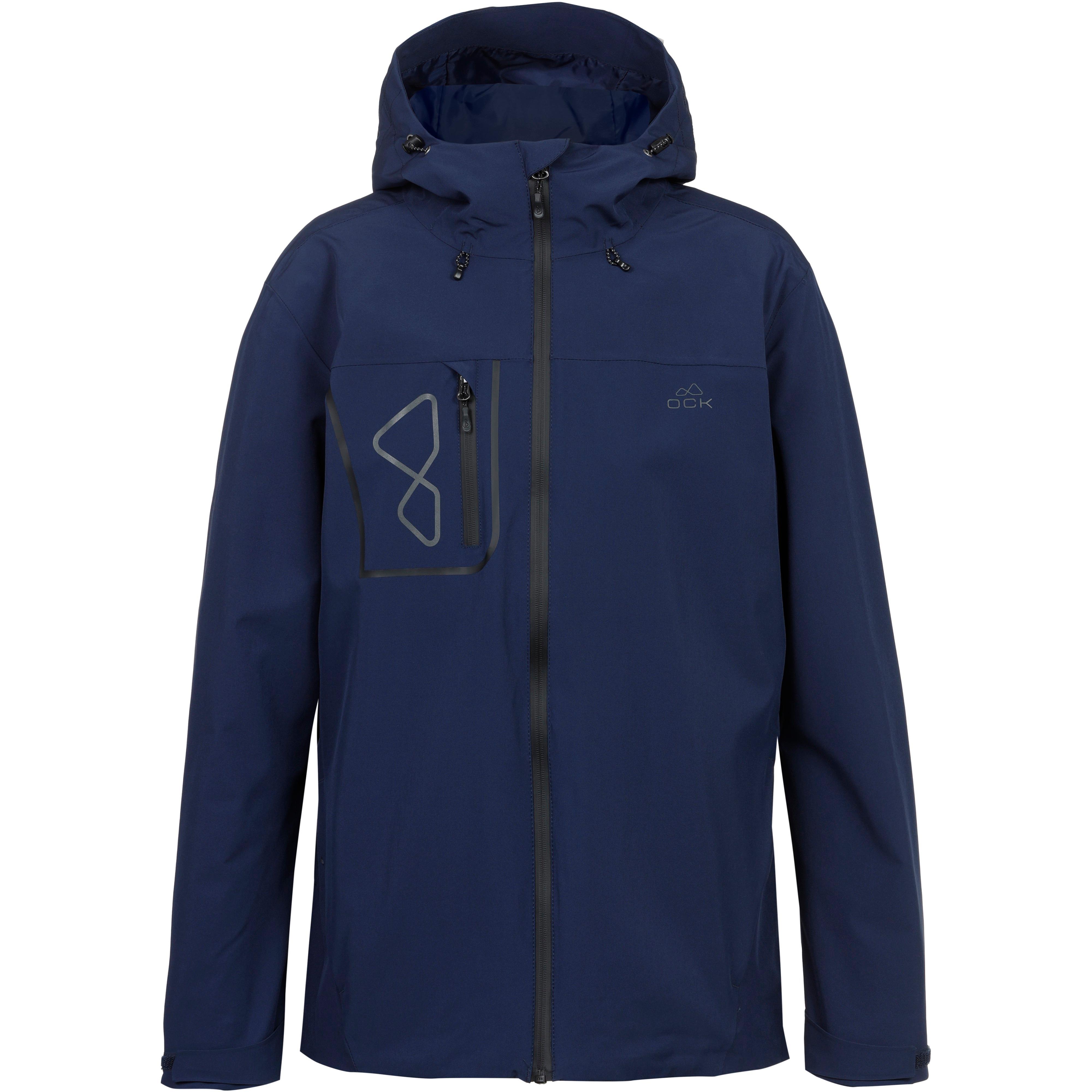 OCK Online-Shop | preiswerte Sportmode online bei SportScheck kaufen